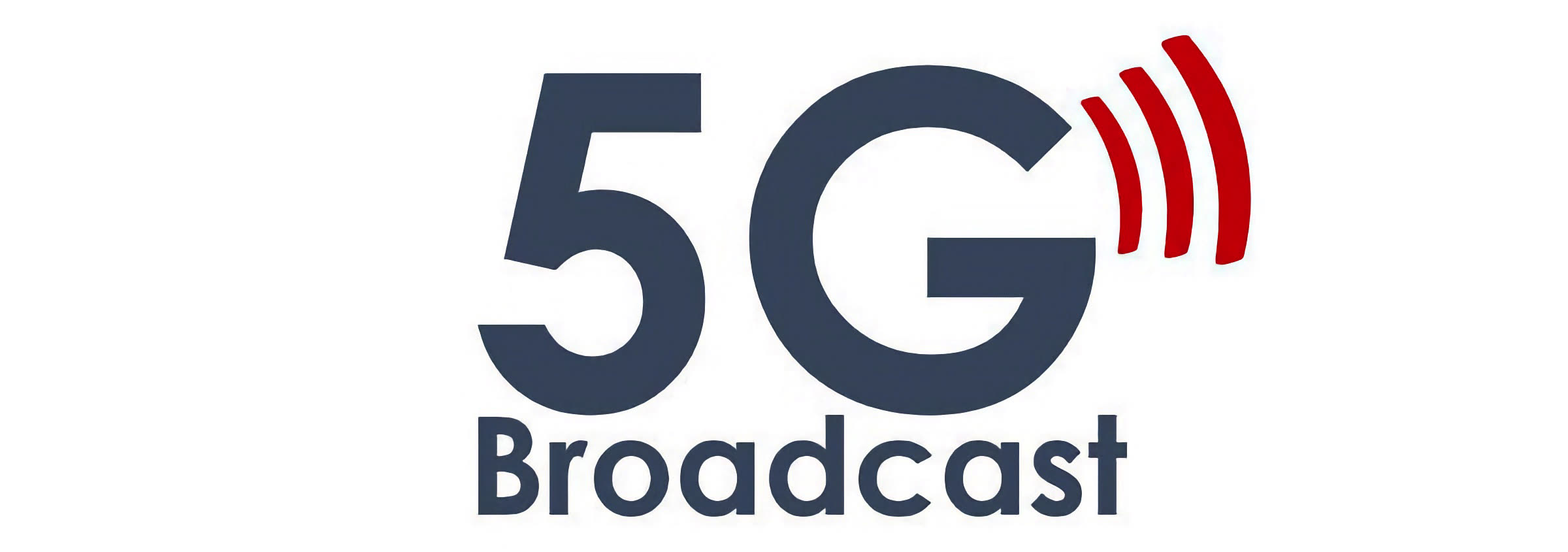 France Télévisions s'engage vers la TV en 5G Broadcast pour les Jeux olympiques de 2024 ...