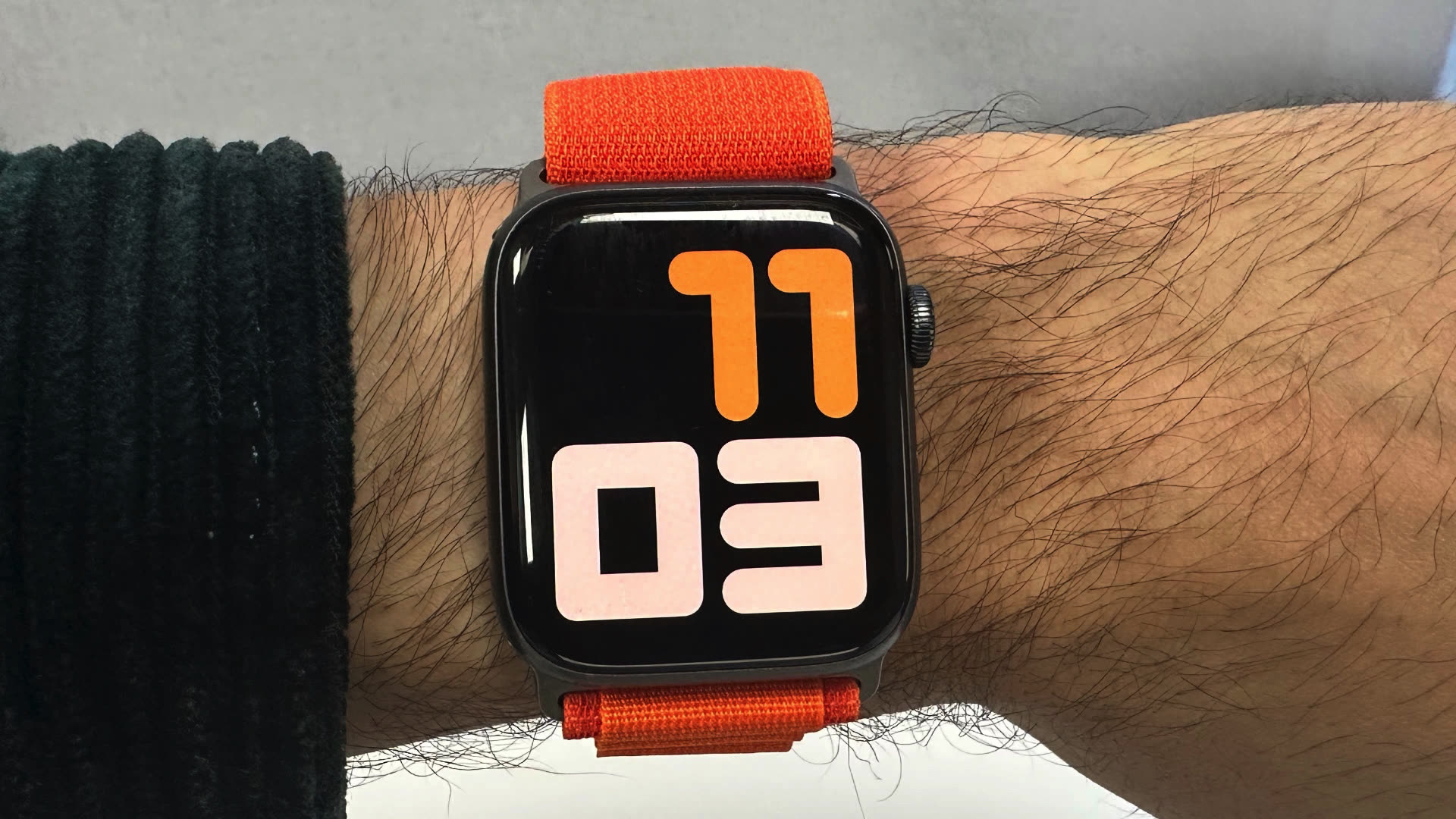 Apple Watch et le sport : un plan en trois étapes ? - WatchGeneration