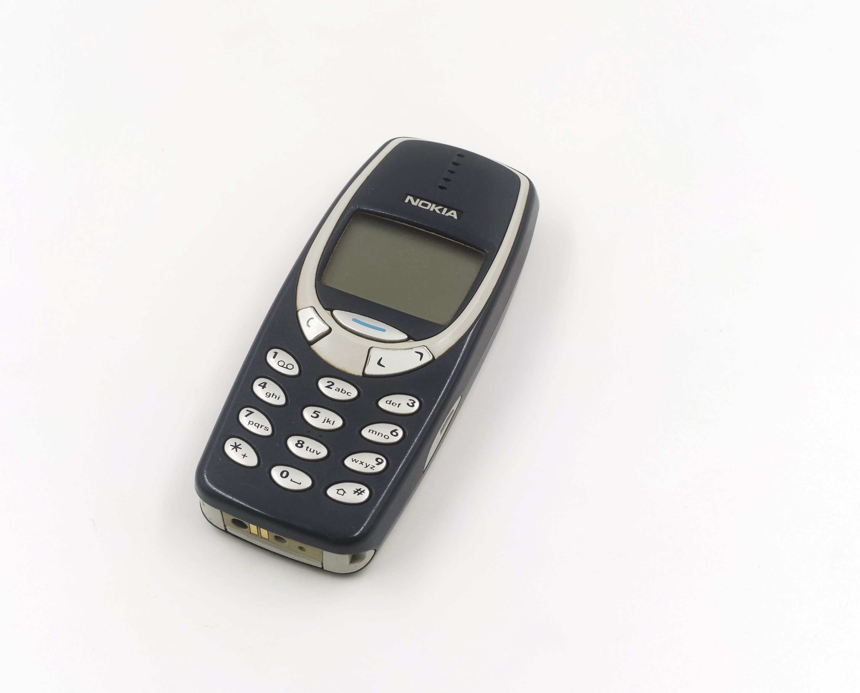 Le Paxo Phone, un téléphone open source créé par un jeune français ...