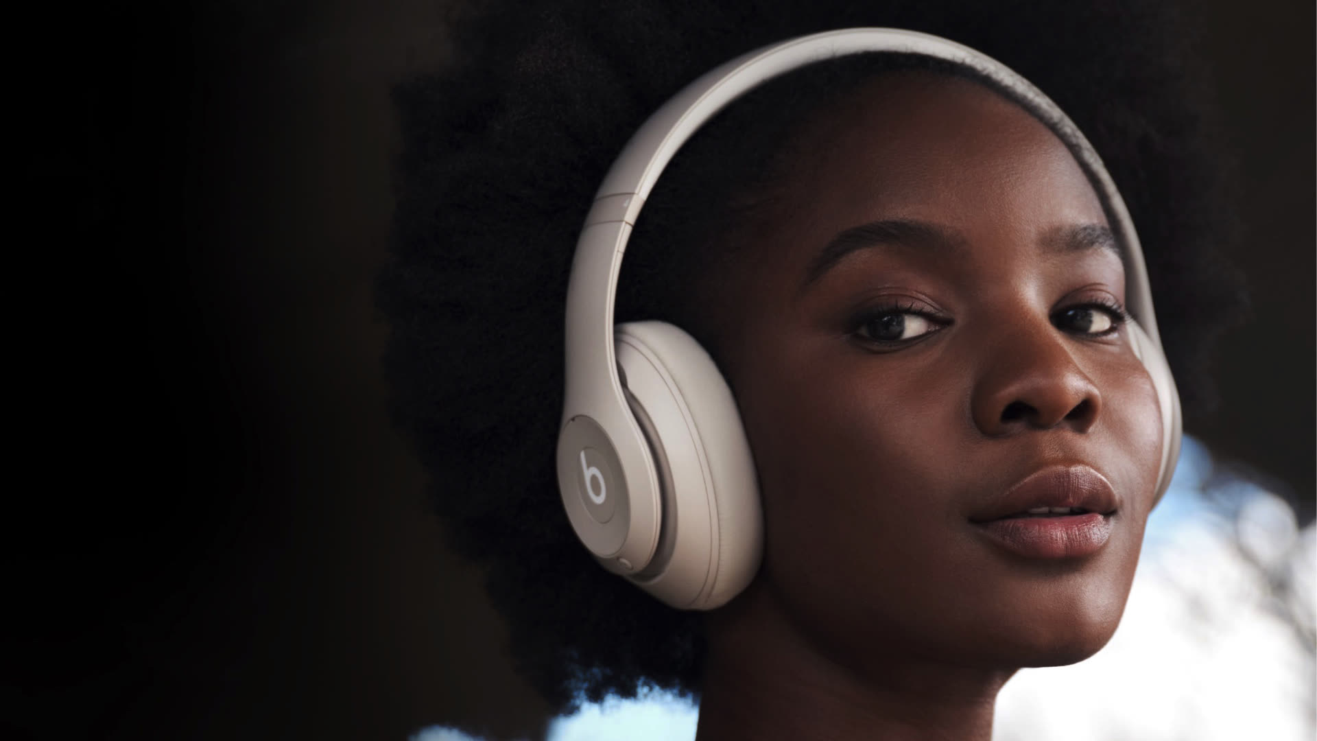 Beats annonce le Studio Pro, son nouveau casque compatible Lossless à ...