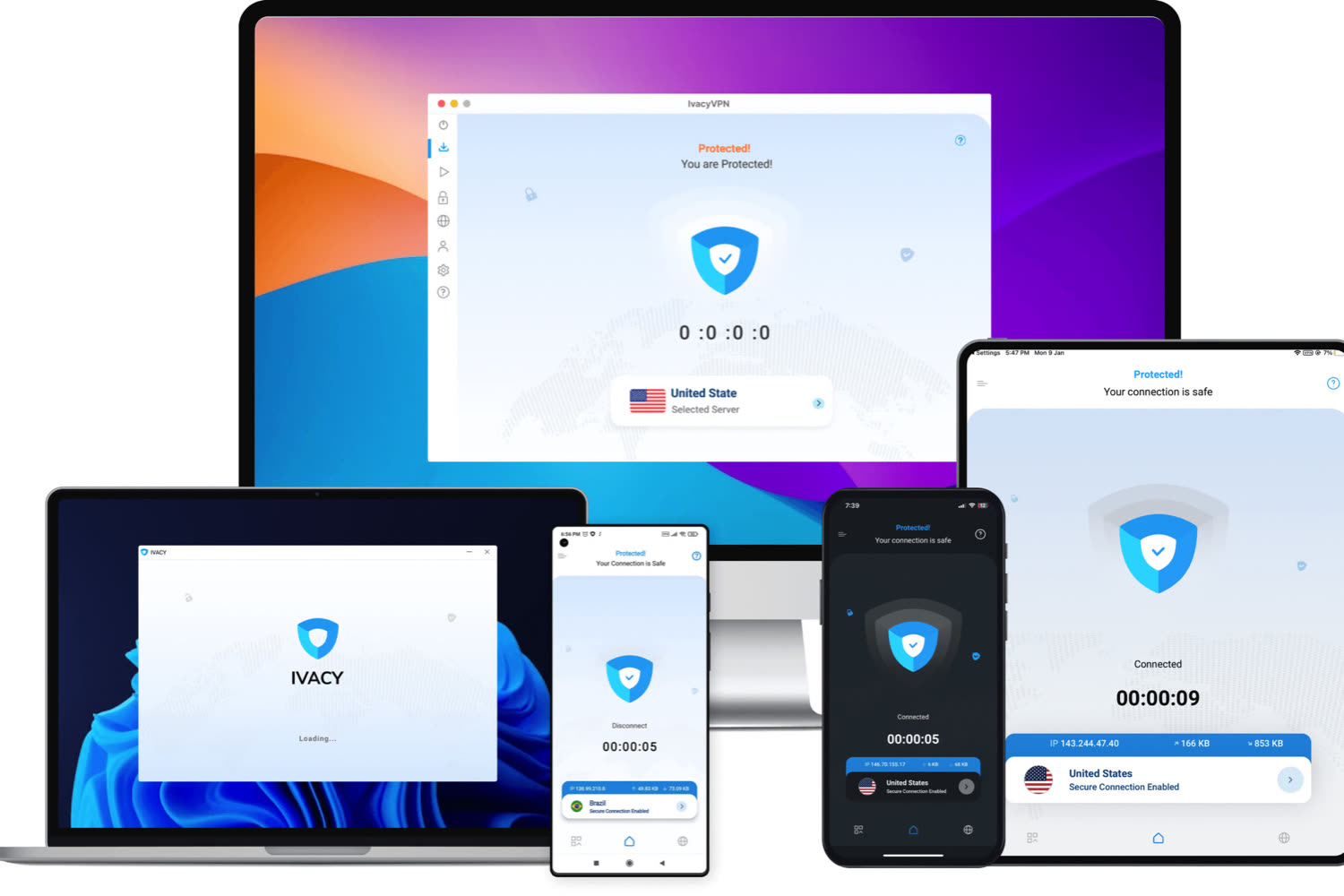 iEmu : un projet d'émulateur iOS multiplateforme | iGeneration