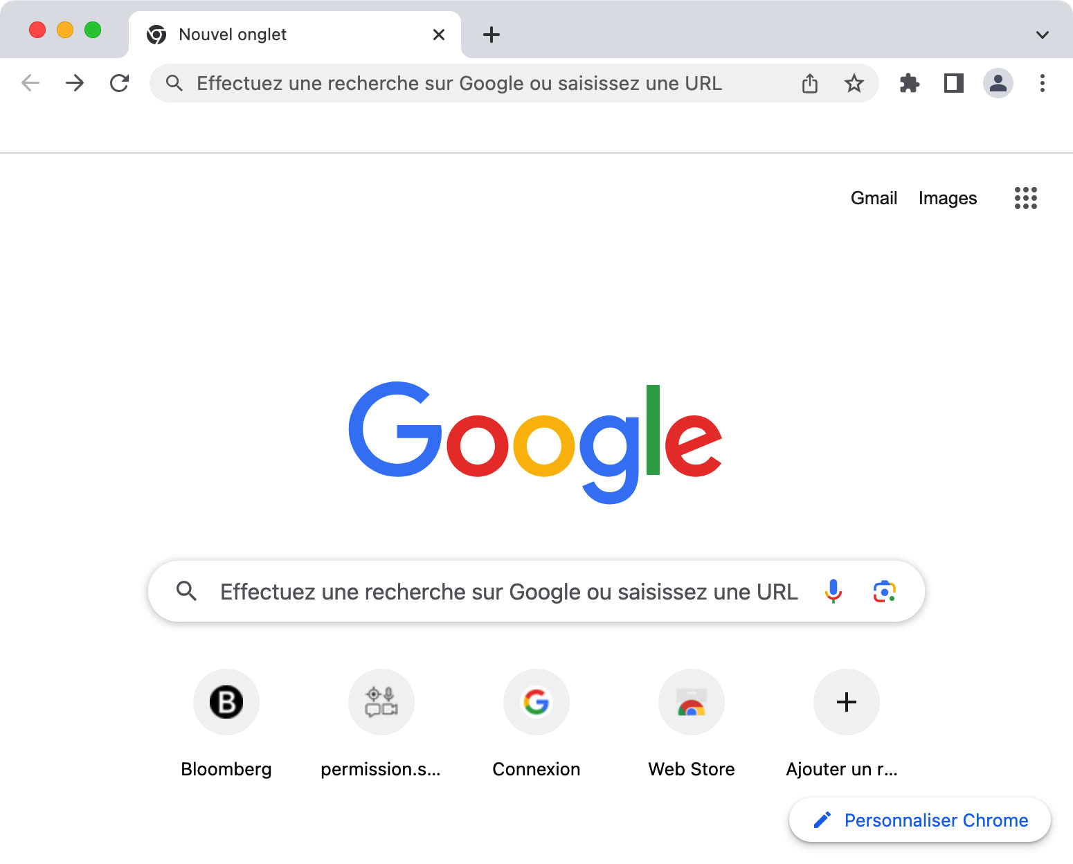 Chrome recevra des mises à jour de sécurité toutes les semaines ...