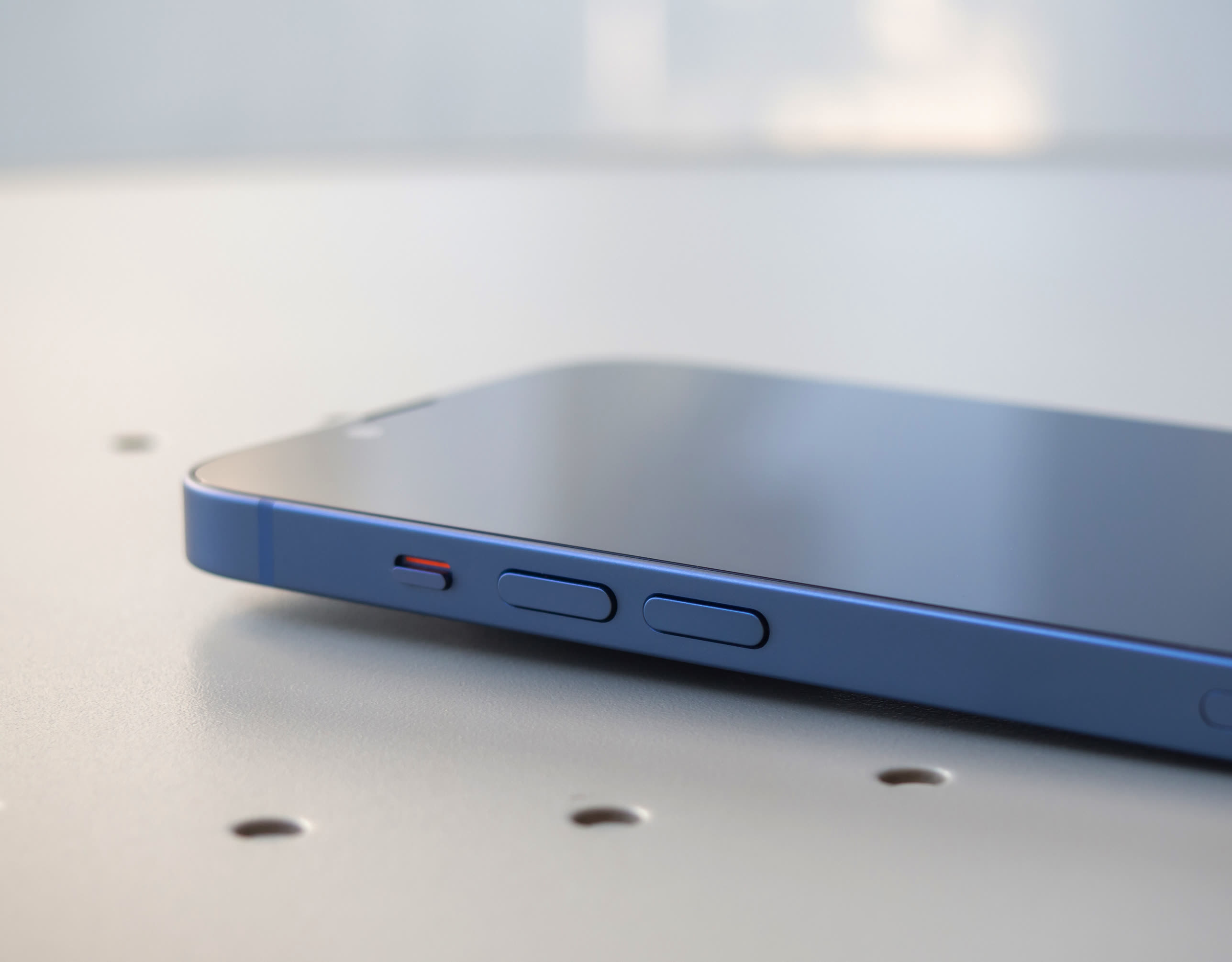 iPhone 15 Pro : tout ce que l'on peut faire avec le nouveau bouton ...