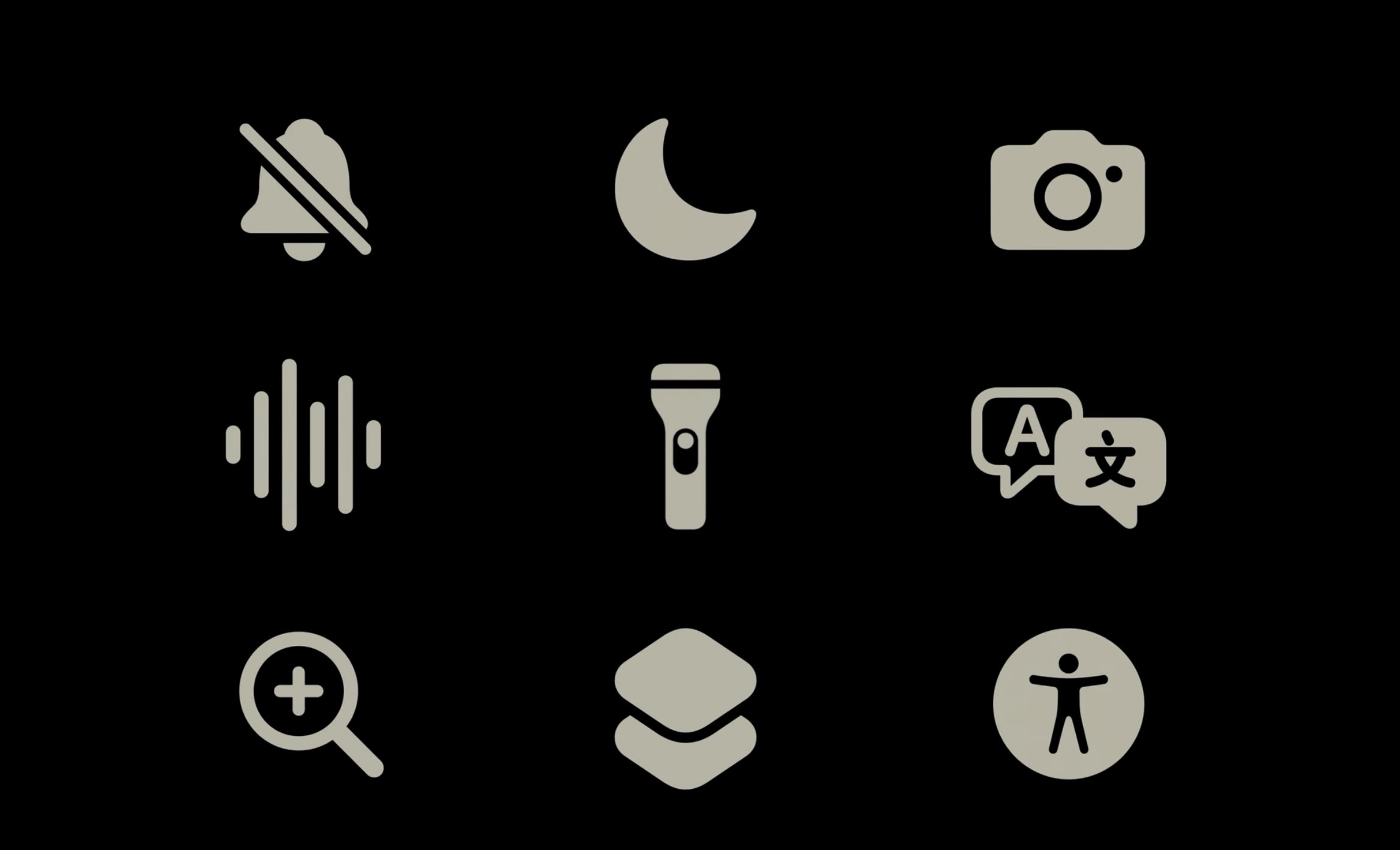 iPhone 15 Pro : tout ce que l'on peut faire avec le nouveau bouton ...