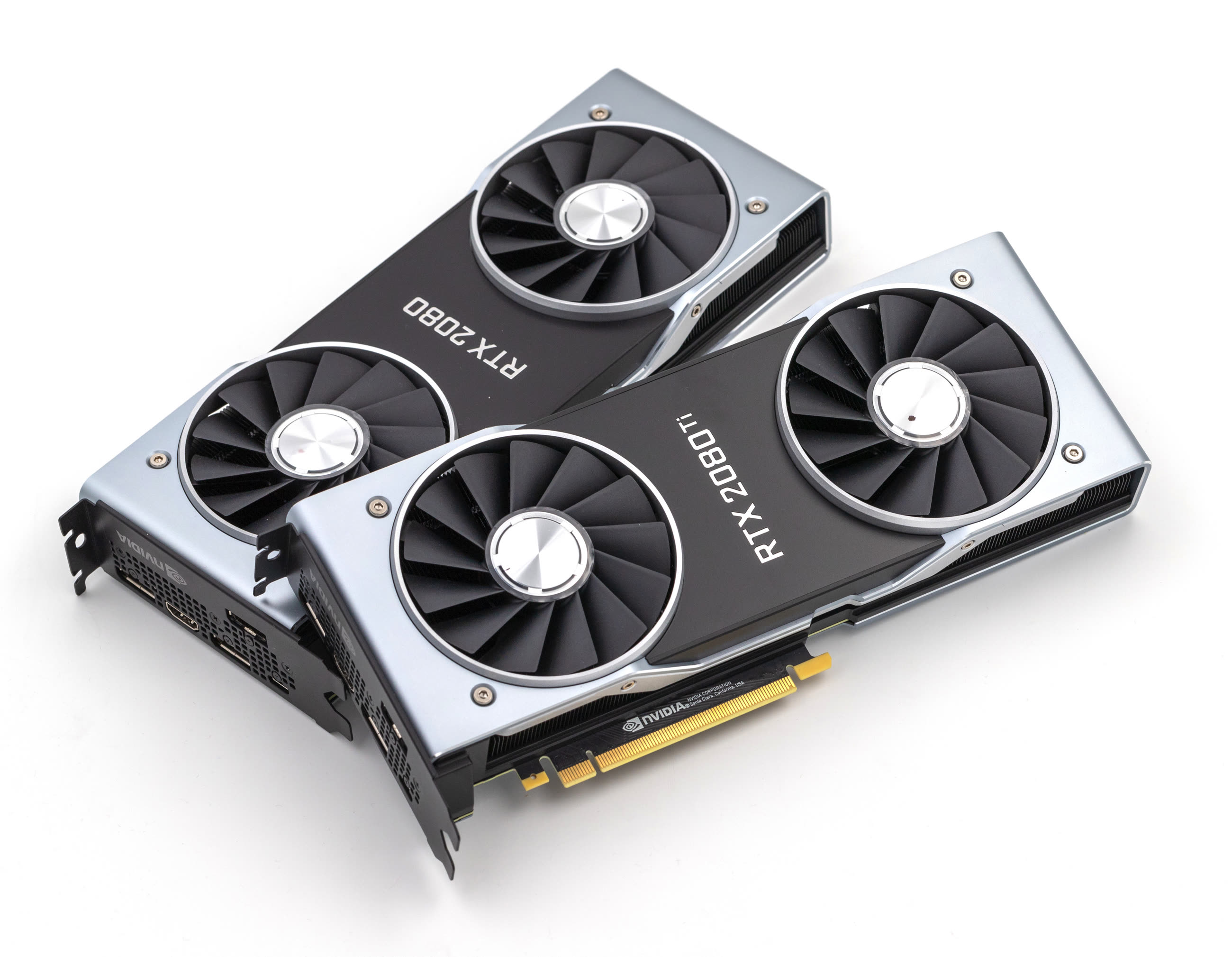 Ray tracing dans les iPhone 15 Pro, le reflet des ambitions gaming d ...