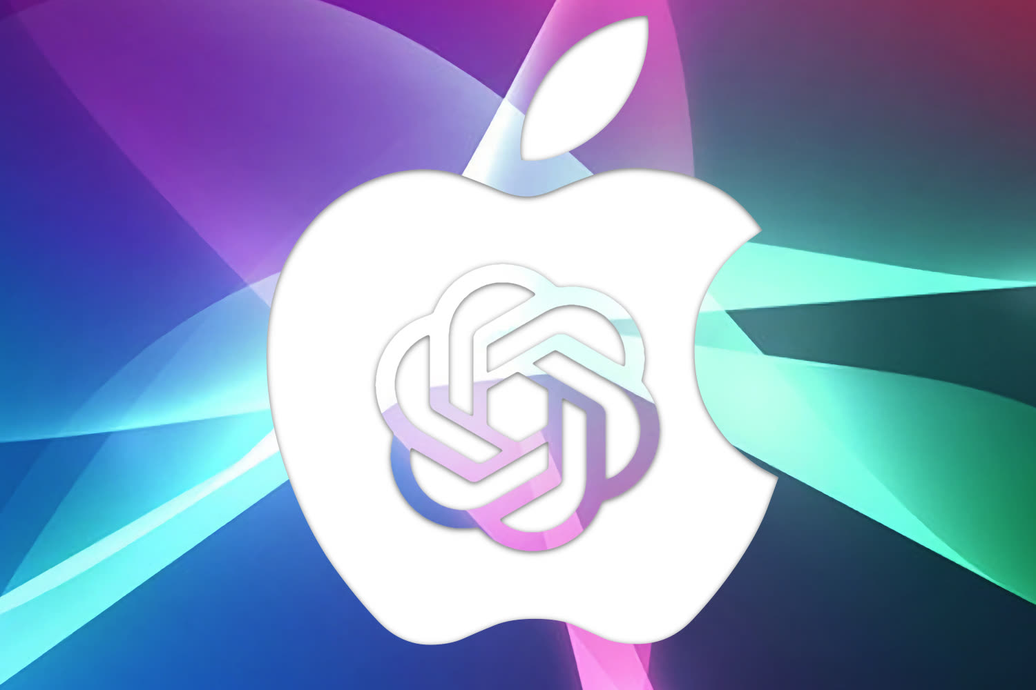 Apple dépenserait sans compter dans l’IA, sans certitude de la proposer ...