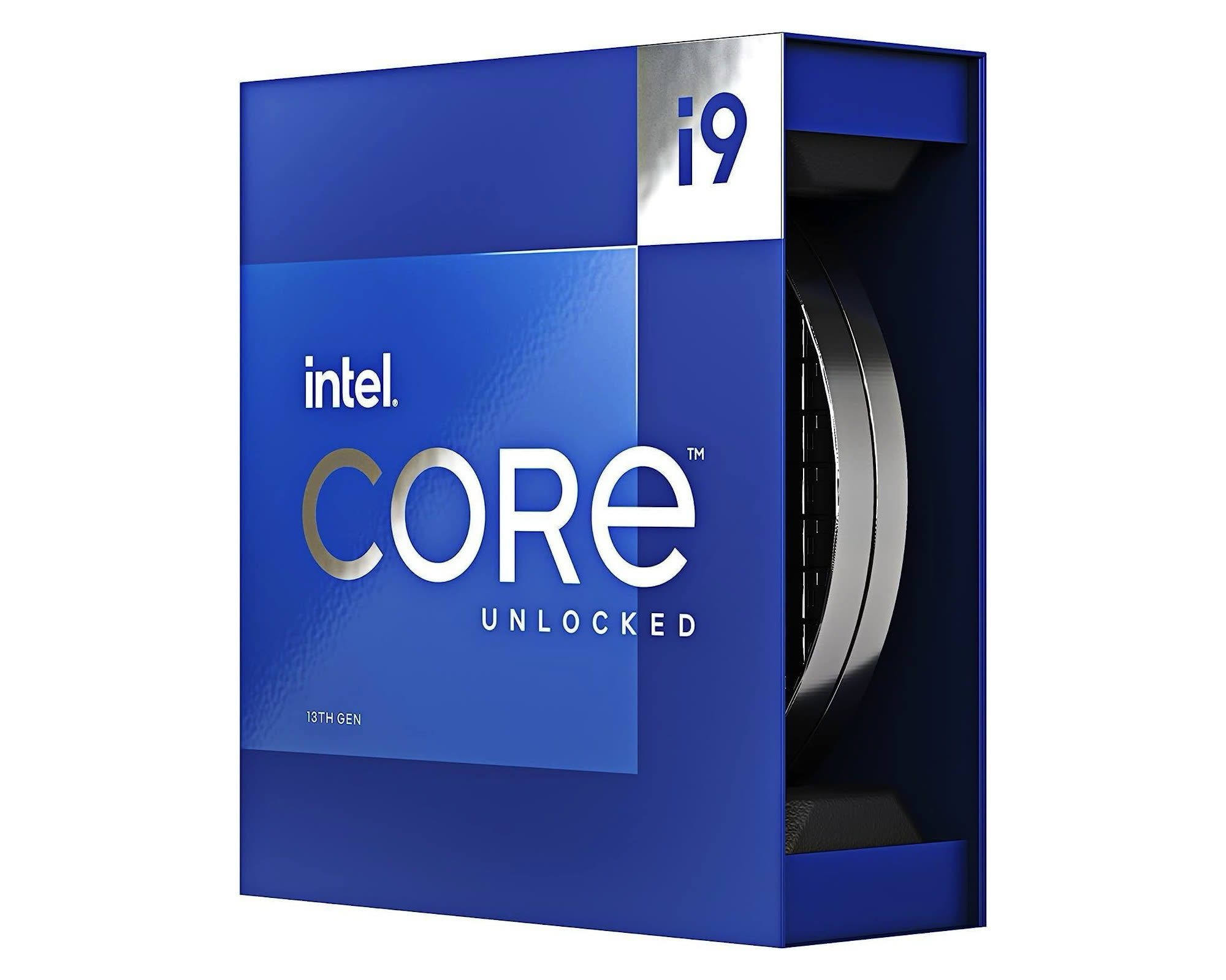 Intel revient à ses vieux travers avec les Core de 14e génération ...