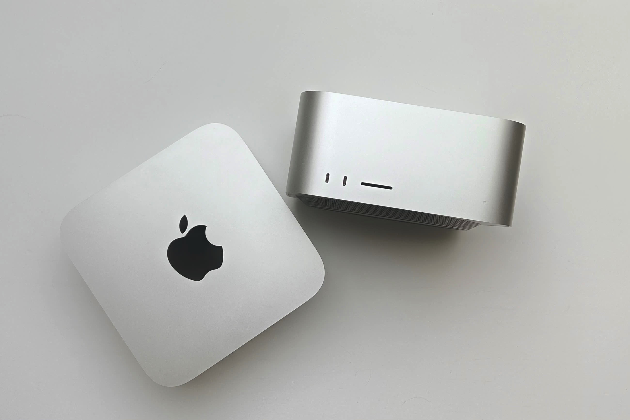 Refurb : -360 à -1 000 € sur des Mac Studio M2 Max et M2 Ultra 🆕 ...