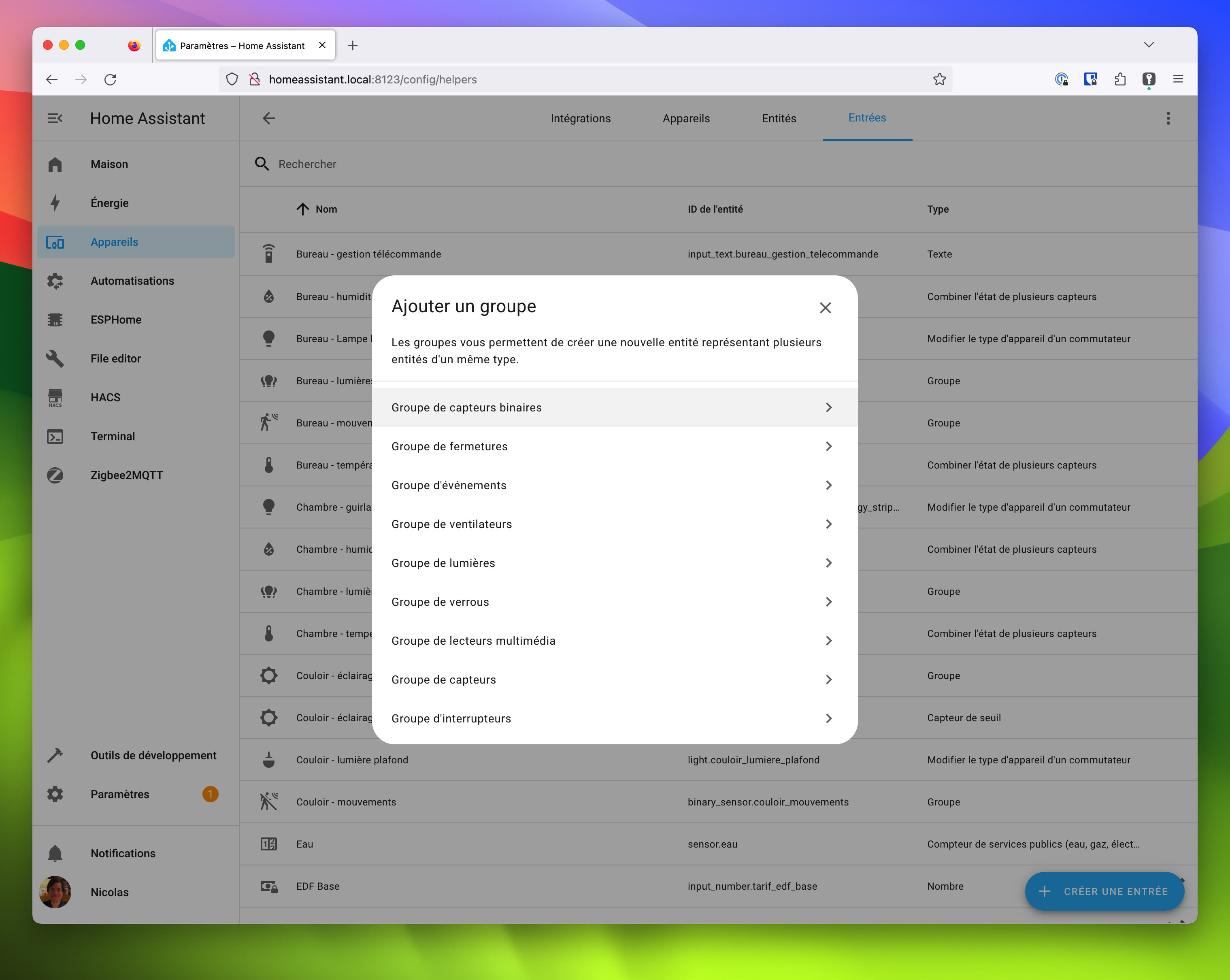 Découvrez Home Assistant : les automatisations avancées à travers trois ...