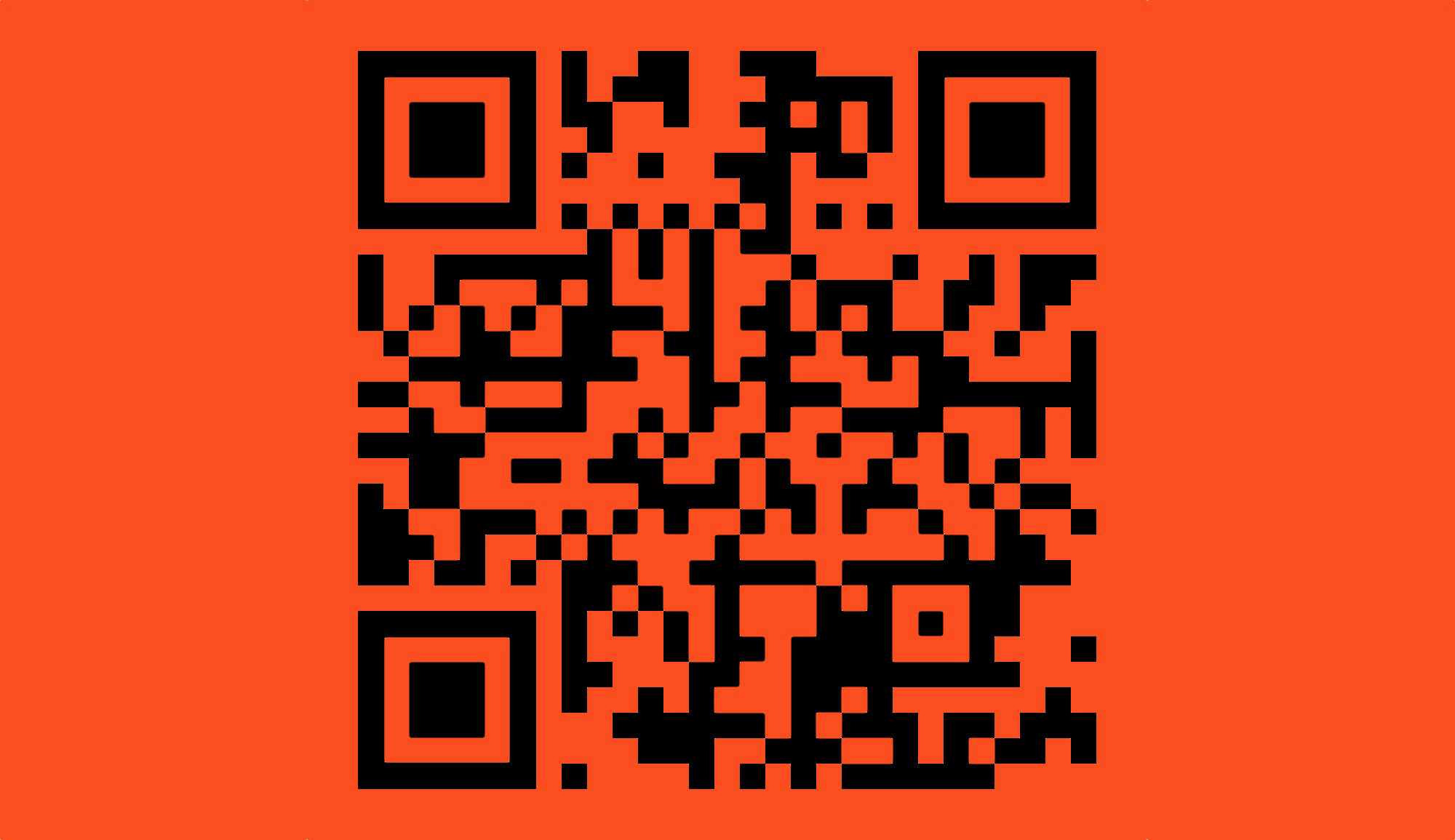 Méfiez-vous des codes QR, qui deviennent un vecteur de propagation pour ...