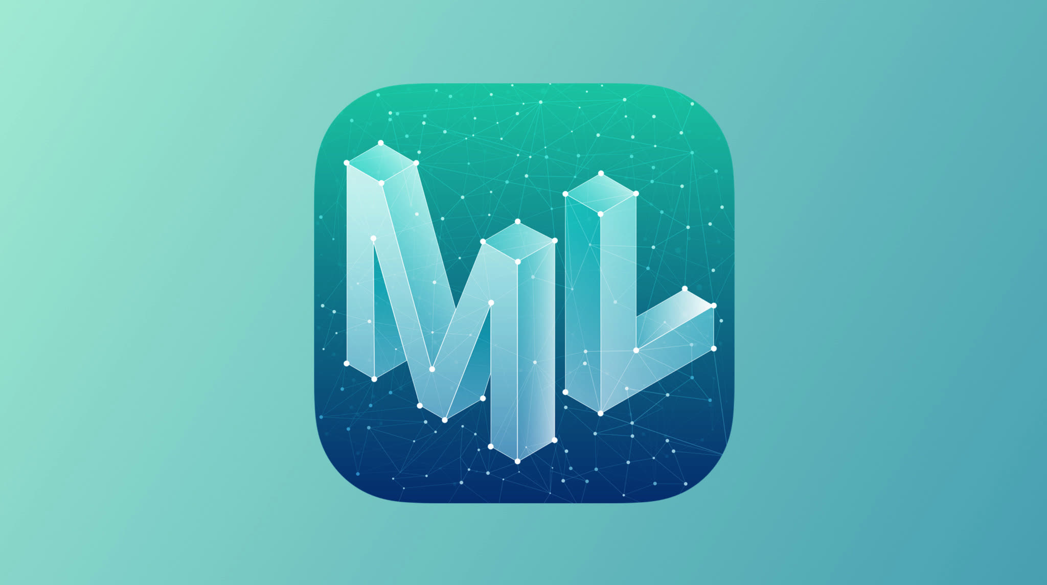 MLX : un framework de machine learning adapté aux puces Apple ...