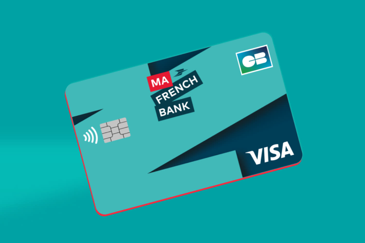 iGeneration | Toute l'actualité iPhone, iPad, iPod et iTunes