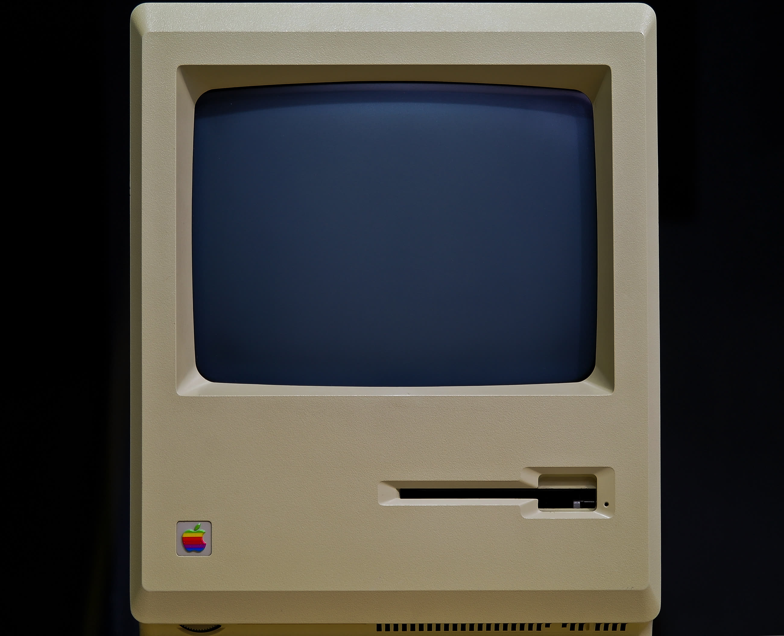 Fêtez les 40 ans du Mac avec MacGeneration - MacGeneration