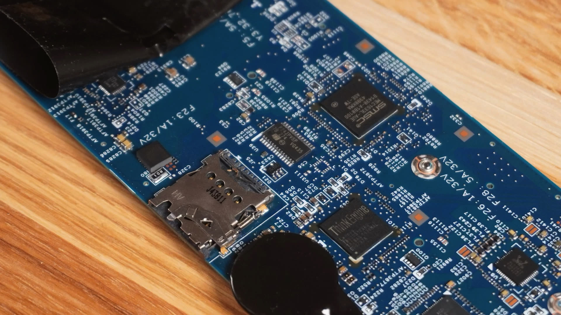 BitLocker, le FileVault de Microsoft, cassé en moins de 45 secondes ...