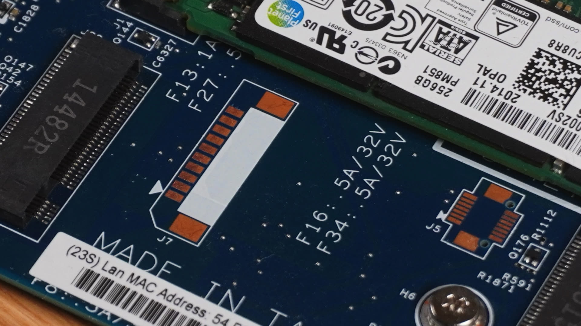 BitLocker, le FileVault de Microsoft, cassé en moins de 45 secondes ...