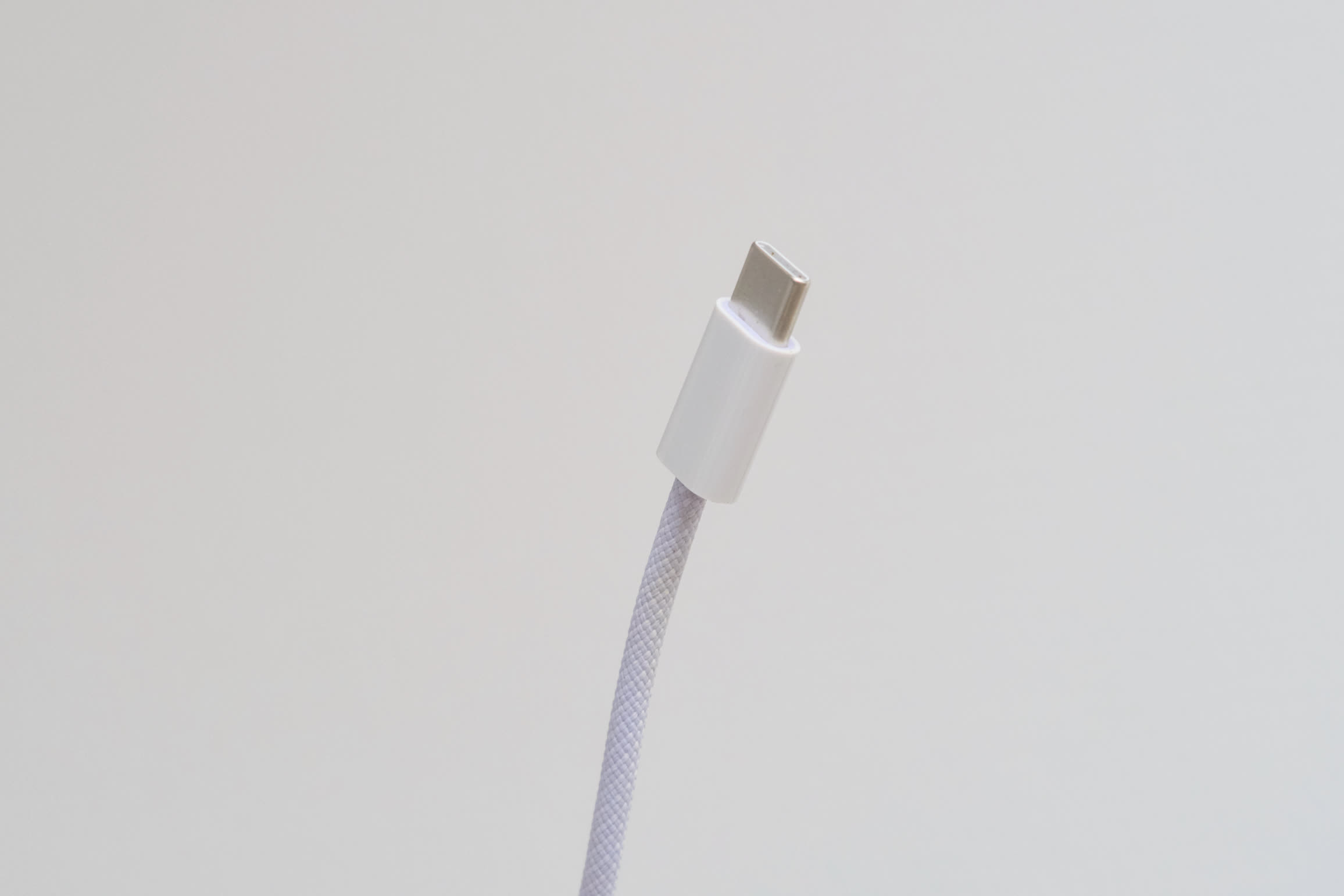 USB-C, USB 4, Thunderbolt et tout le reste : le guide pour tout comprendre - MacGeneration