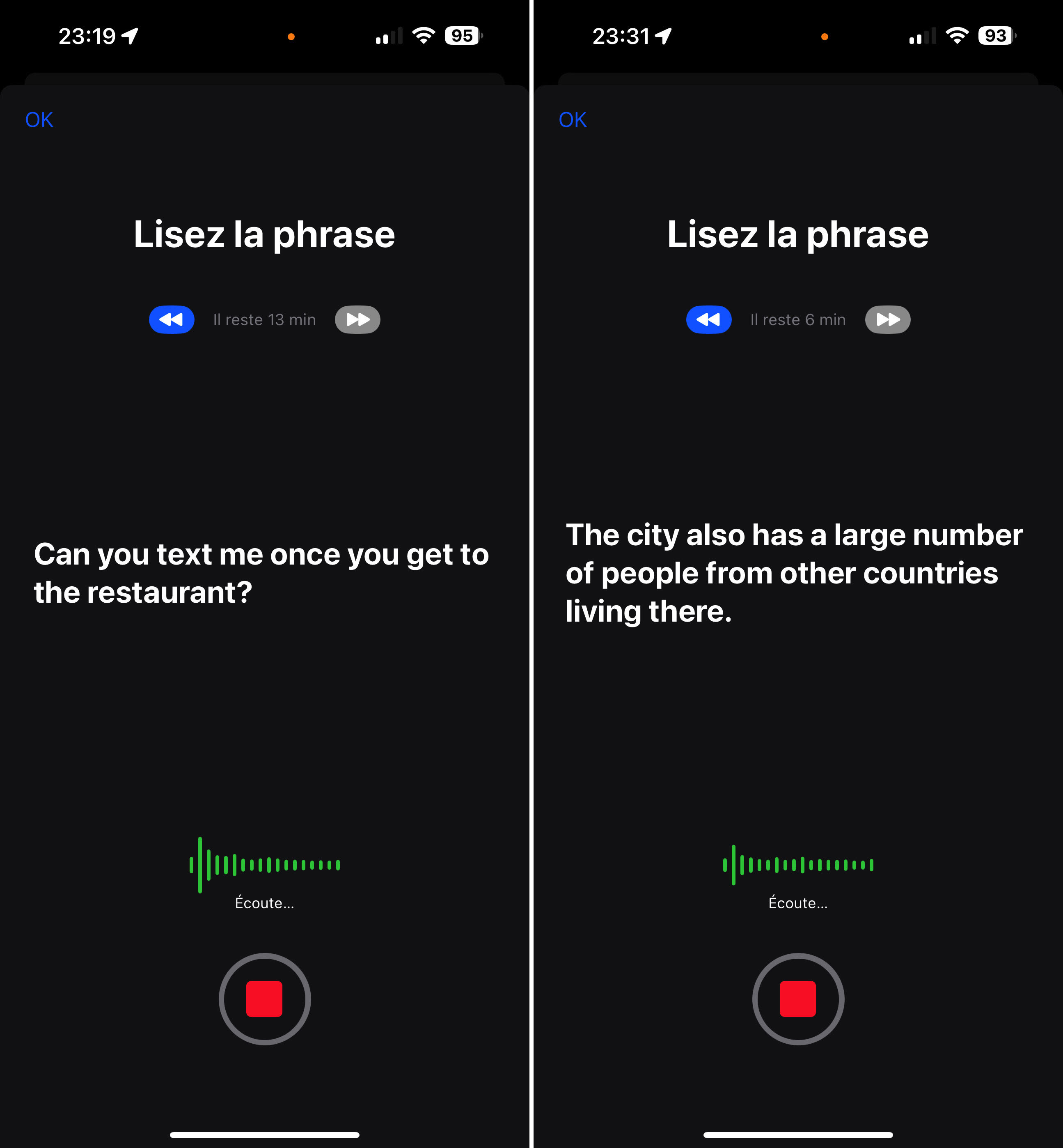 Voice Engine : le nouveau modèle d’OpenAI peut cloner une voix à partir de quelques secondes d ...