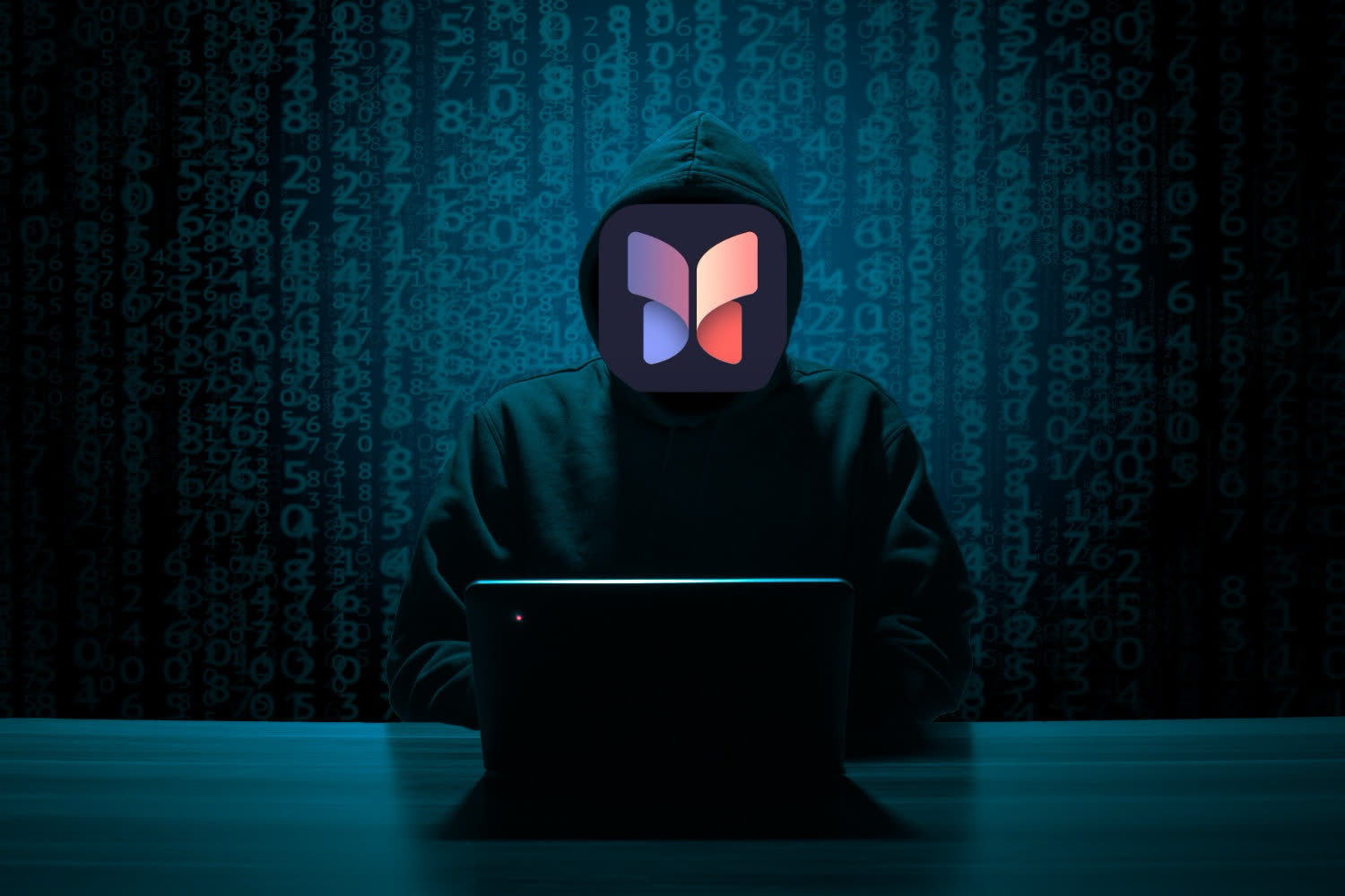 Heavy Mach : combat de chars | iGeneration