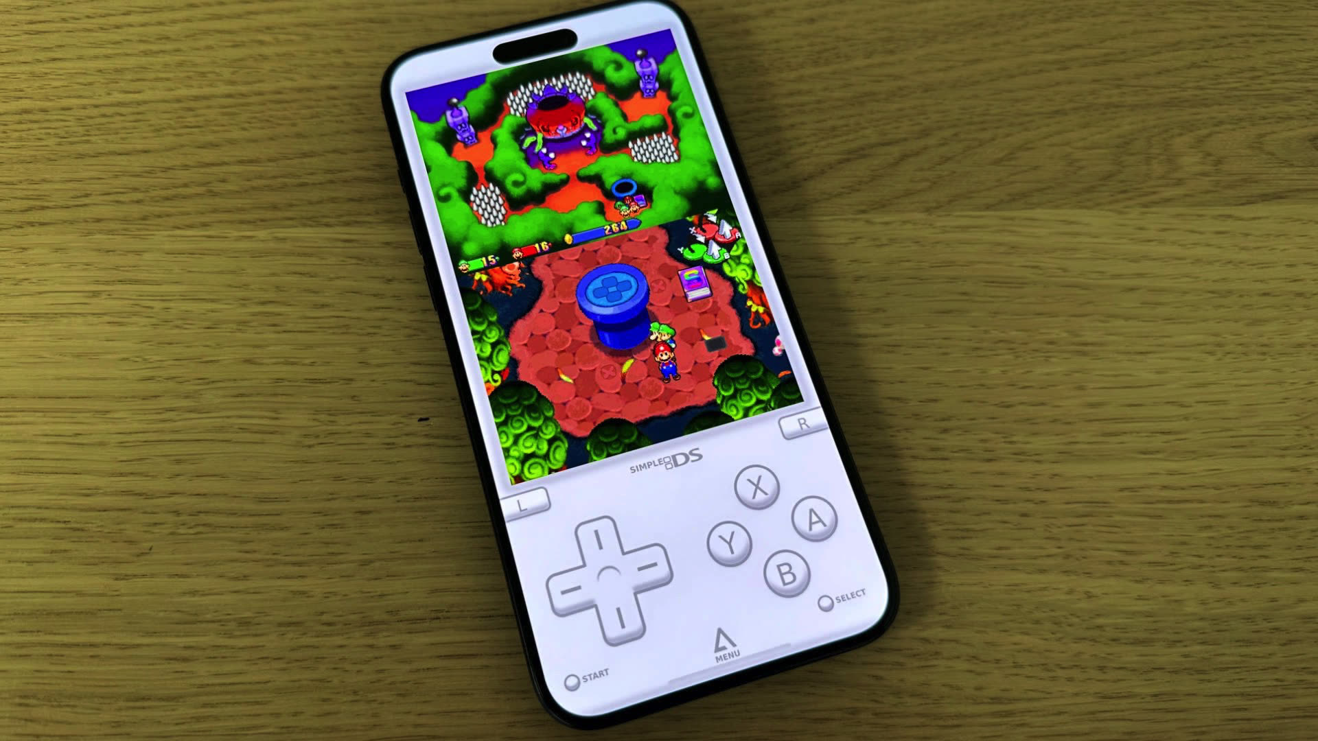 Émulation légale : ce qu’il faut savoir sur les émulateurs et les ROM ...