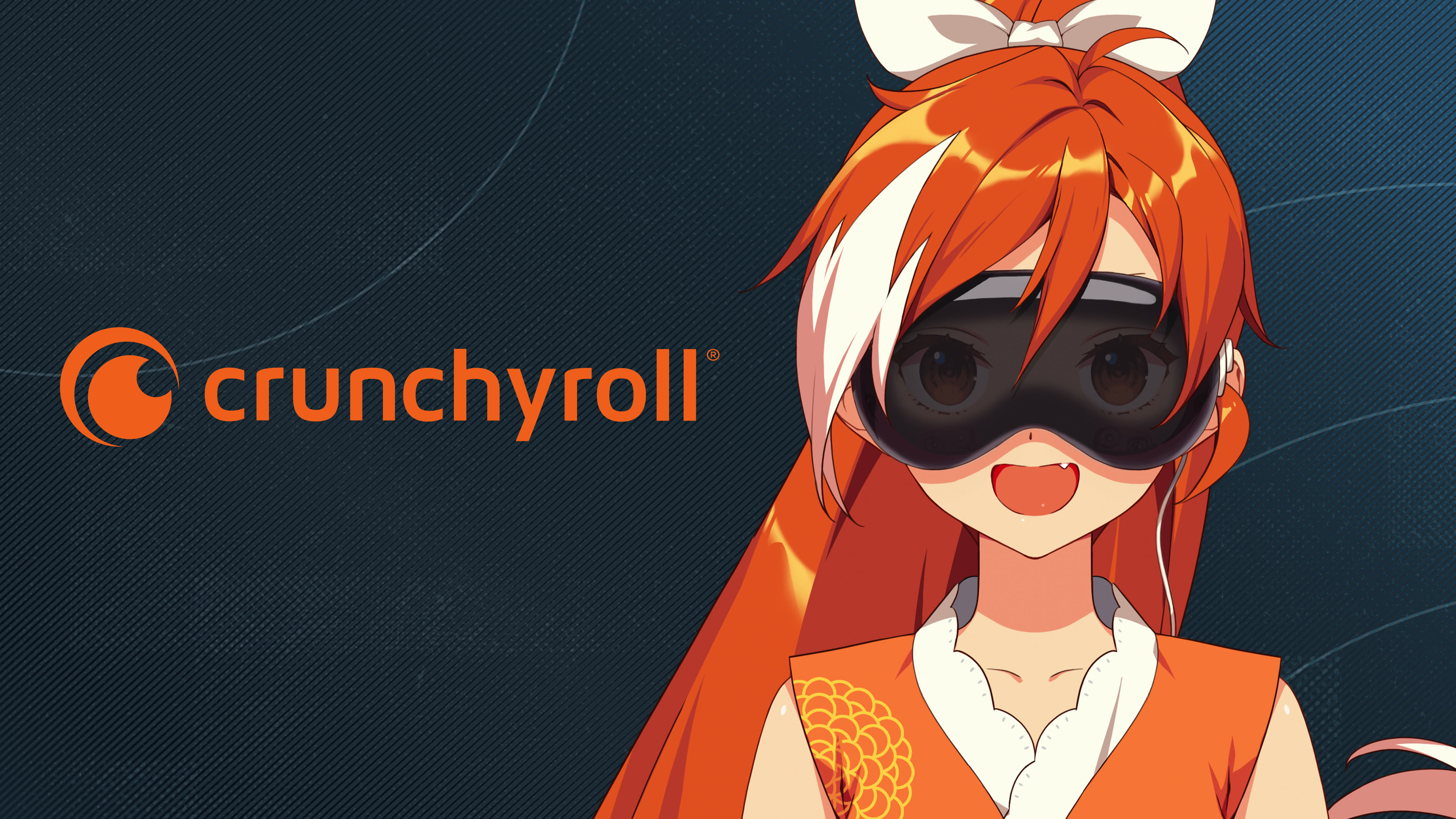 Streaming vidéo : Crunchyroll augmente également ses tarifs - iGeneration