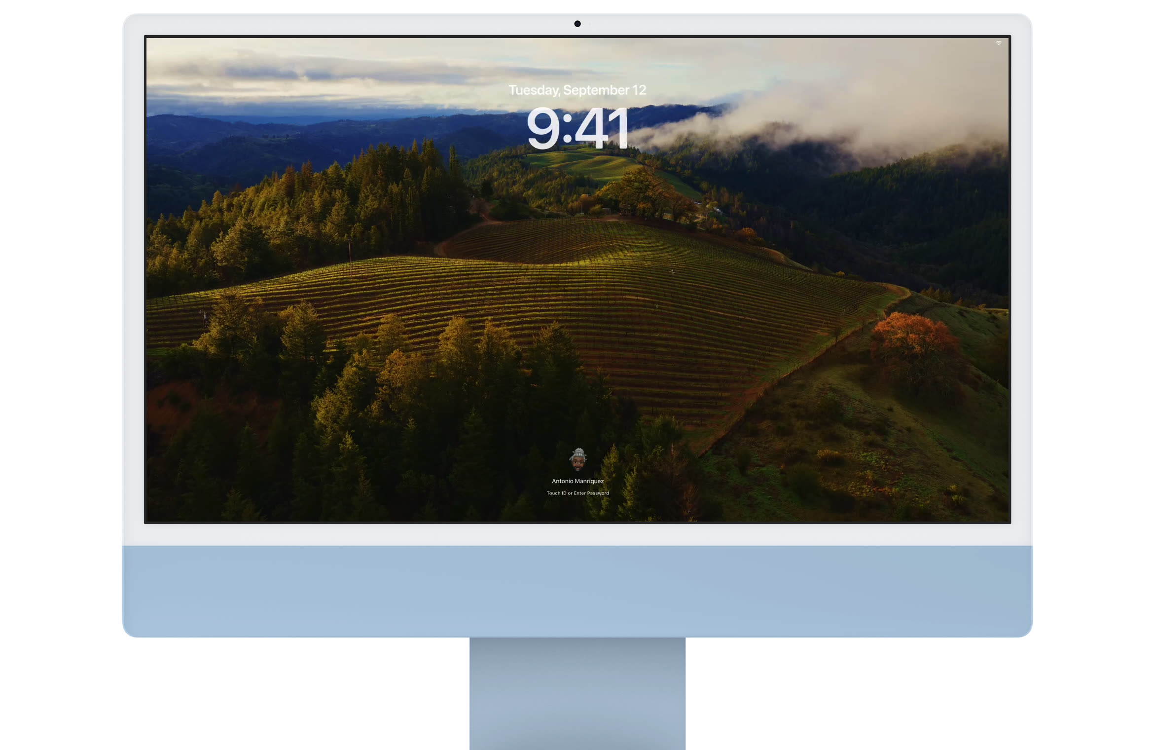 macOS 14.5 est disponible en version finale - MacGeneration