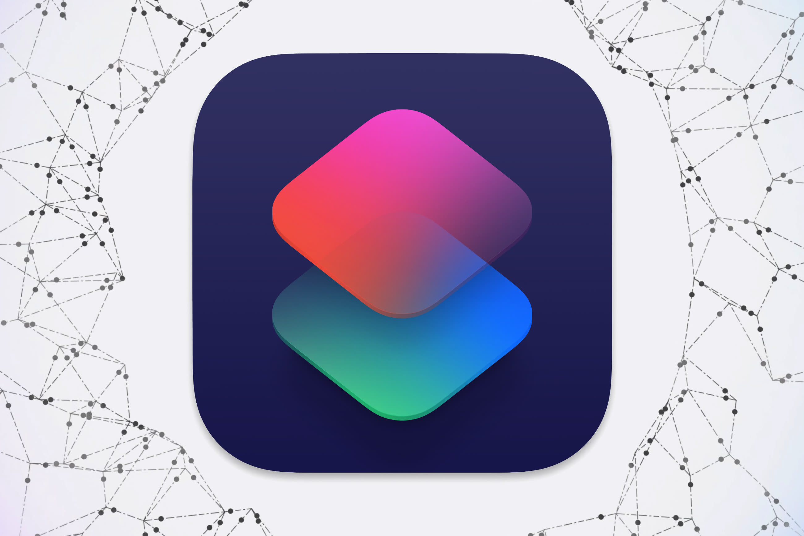 Aperçu des nouveautés pour Raccourcis et l’automatisation sous iOS 18 ...
