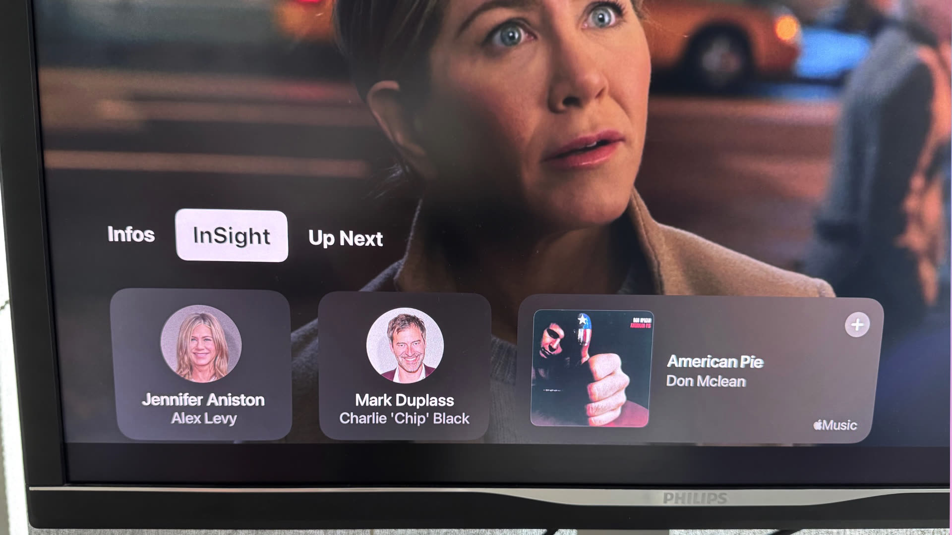 La fonction InSight fait ses débuts sur la troisième bêta d’iOS, iPadOS ...