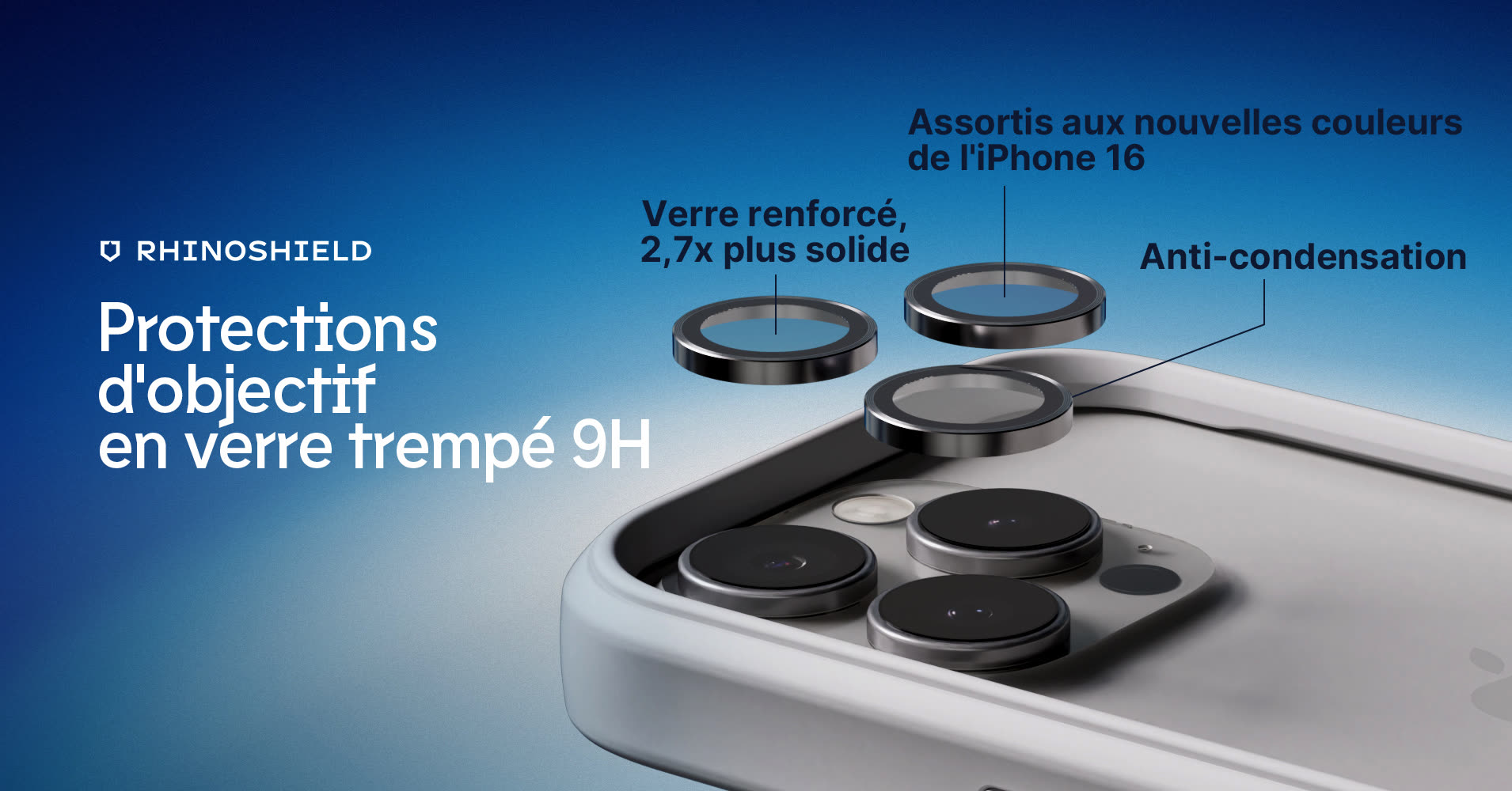 Sitemapcdatahttpsmodeinf Inetcomcomment Enlever Une Coque Rhinoshield