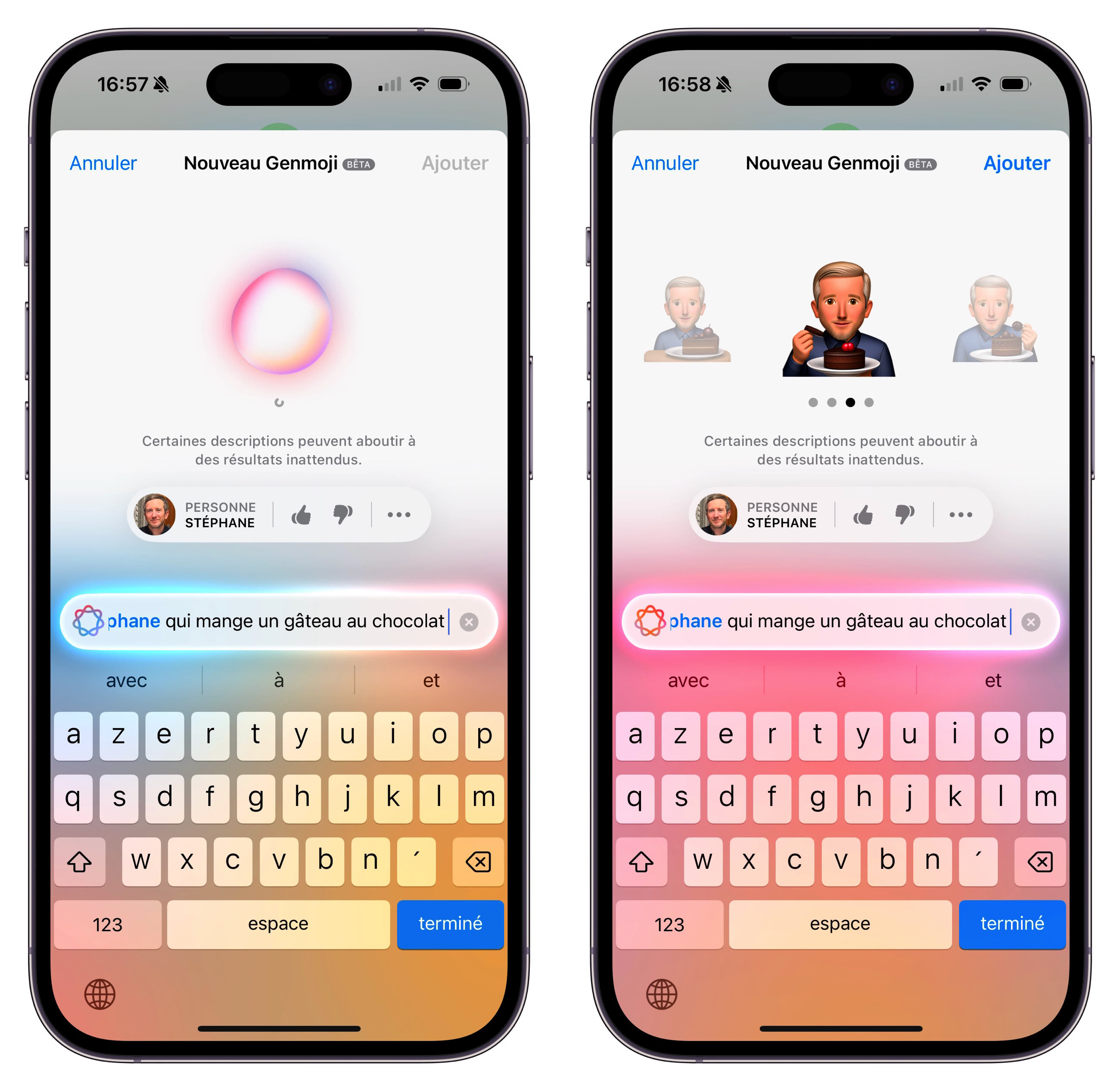 Apple Intelligence dispo en France : toutes les nouvelles fonctions ...