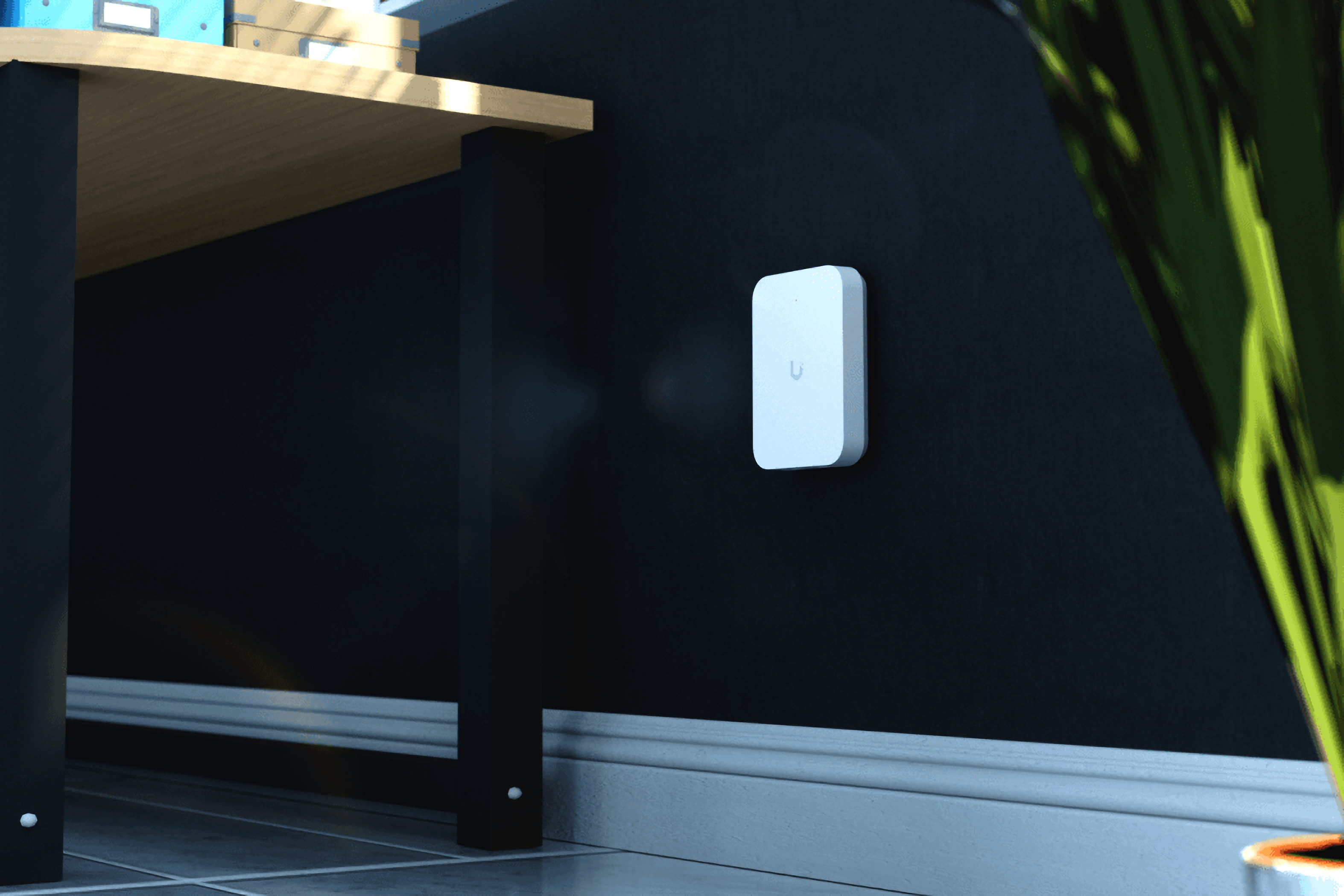 Ubiquiti démocratise le Wi-Fi 7 avec une borne « Lite » autour de 100 ...