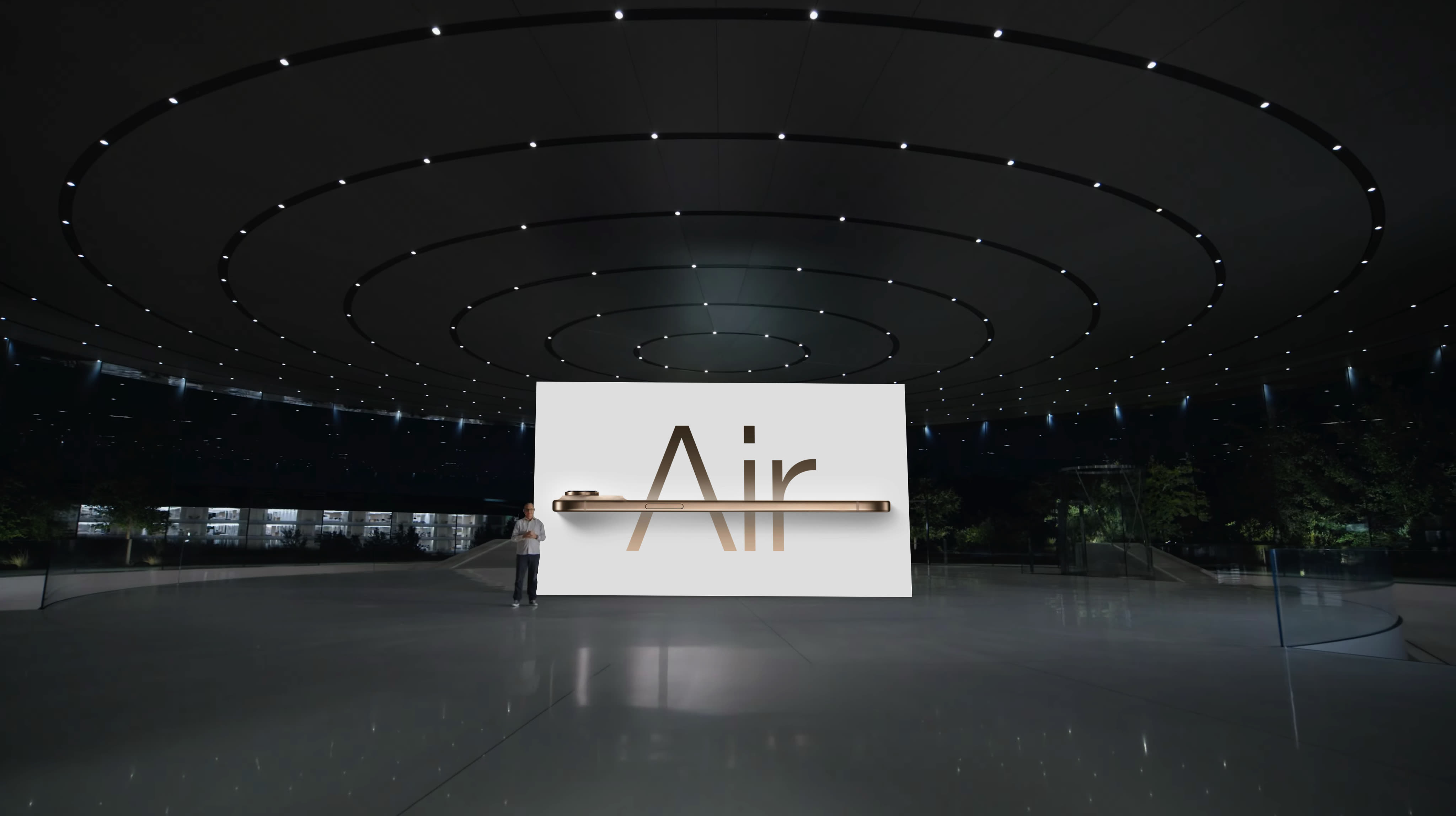 iPhone 17, 17 Pro (Max), 17 Air : prix, fiche technique, date de sortie ...