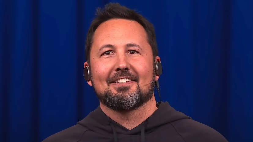 Les dessous de la plainte d'iyO contre io, la startup de Jony Ive et d ...