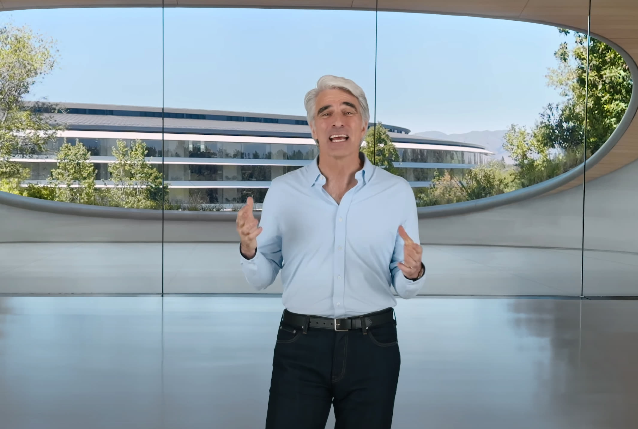 LaunchBar, Pastebot, Flighty… Les apps sherlockées par macOS et iOS 26 - MacGeneration