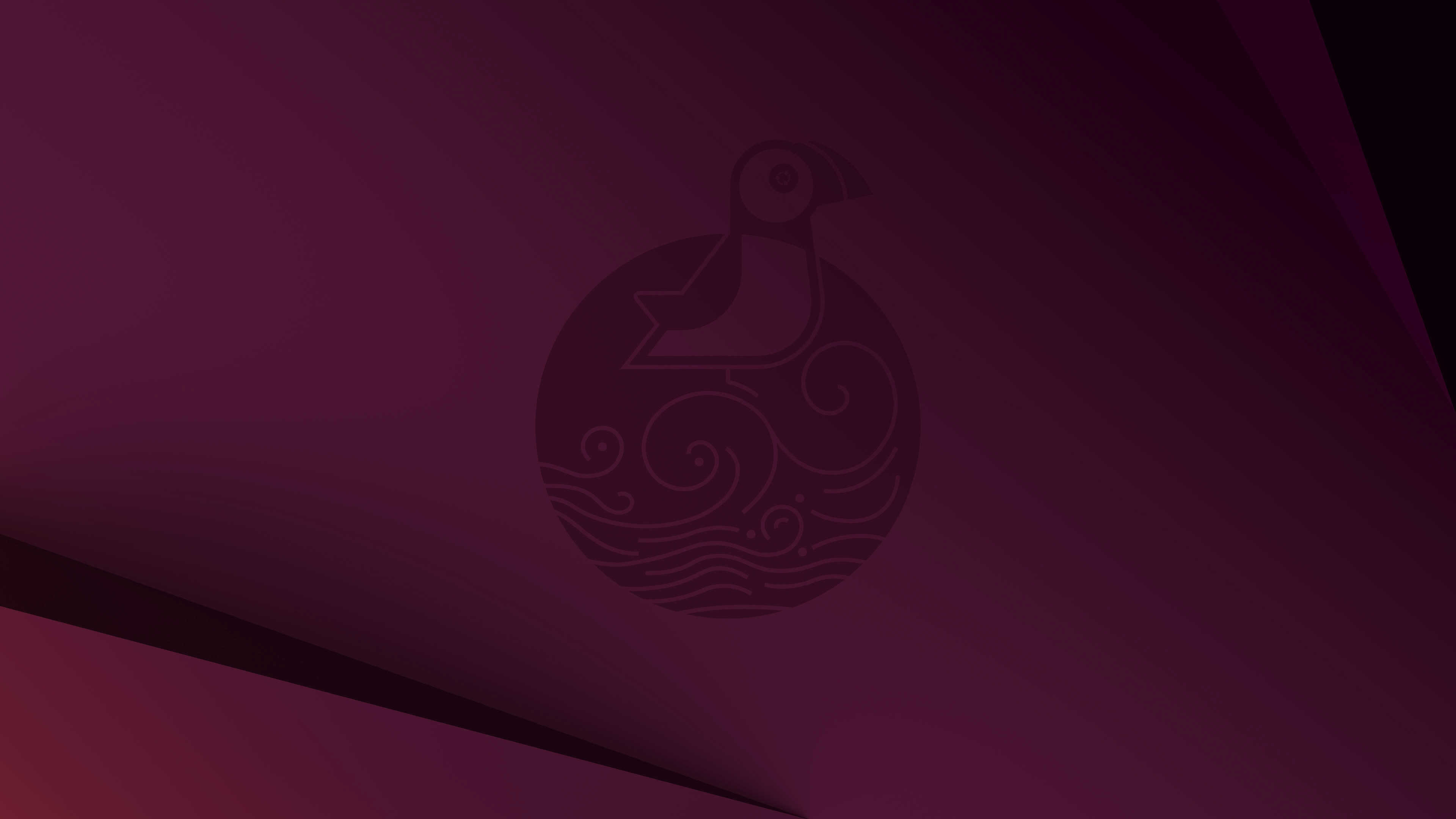 X11 disparaît peu à peu sous GNU/Linux, remplacé par une solution proche de XQuartz - MacGeneration