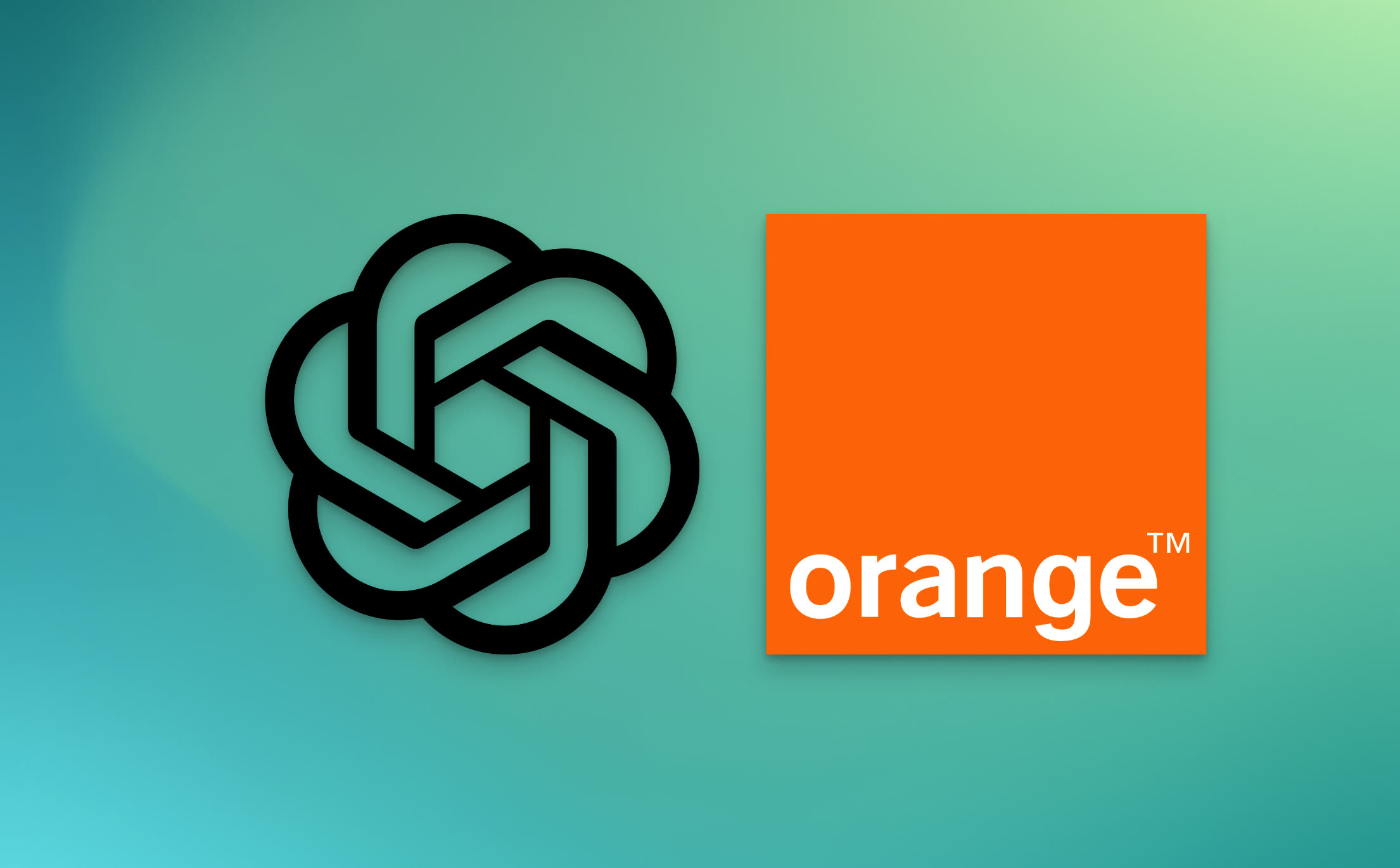 Orange propose ChatGPT Plus à moitié prix pendant 6 mois à ses abonnés ...
