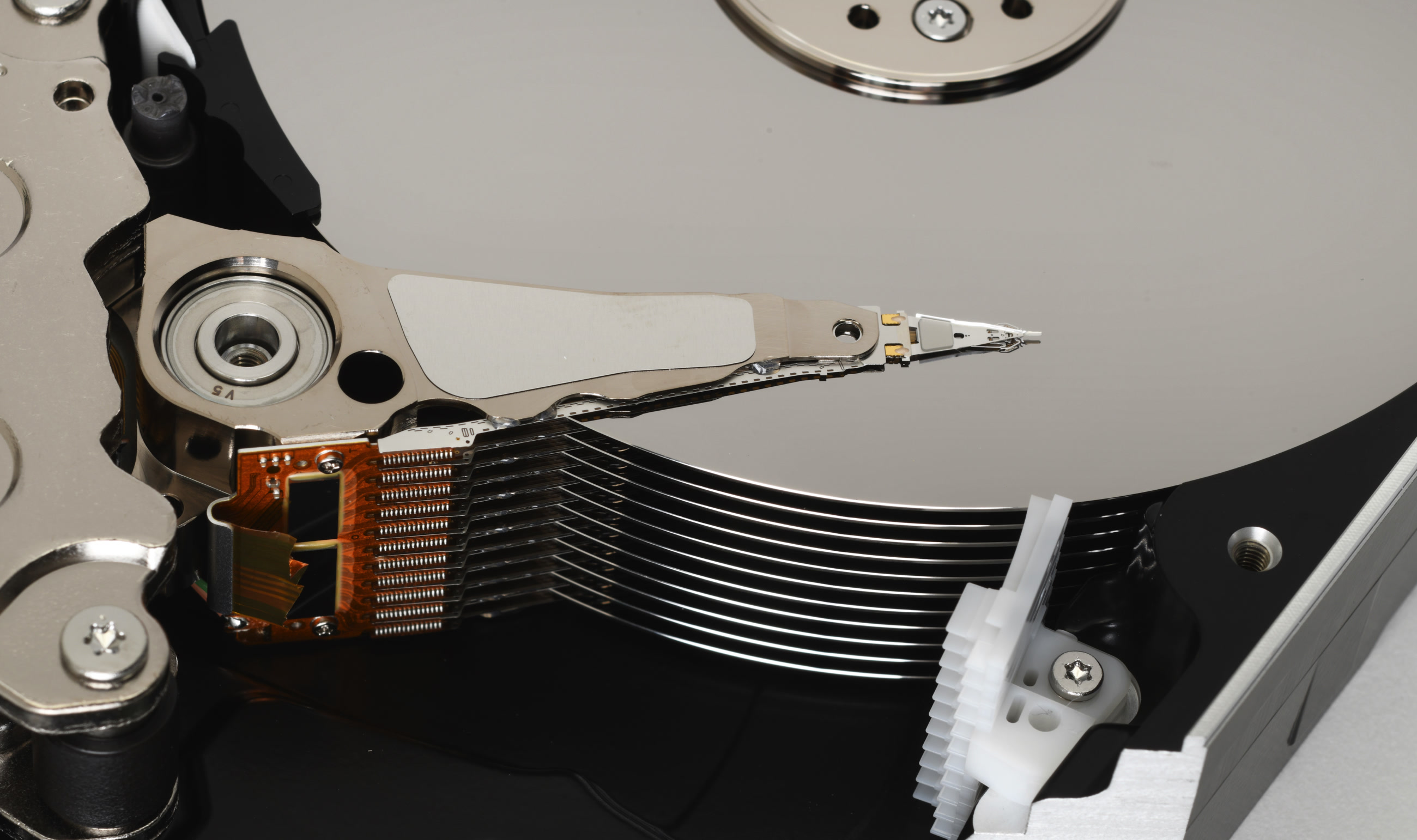 Bien sauvegarder son Mac en 2025 : quels disques durs, SSD ou NAS ...