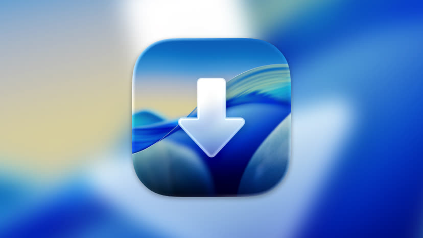 macOS Tahoe : Apple quitte le Mac App Store - MacGeneration