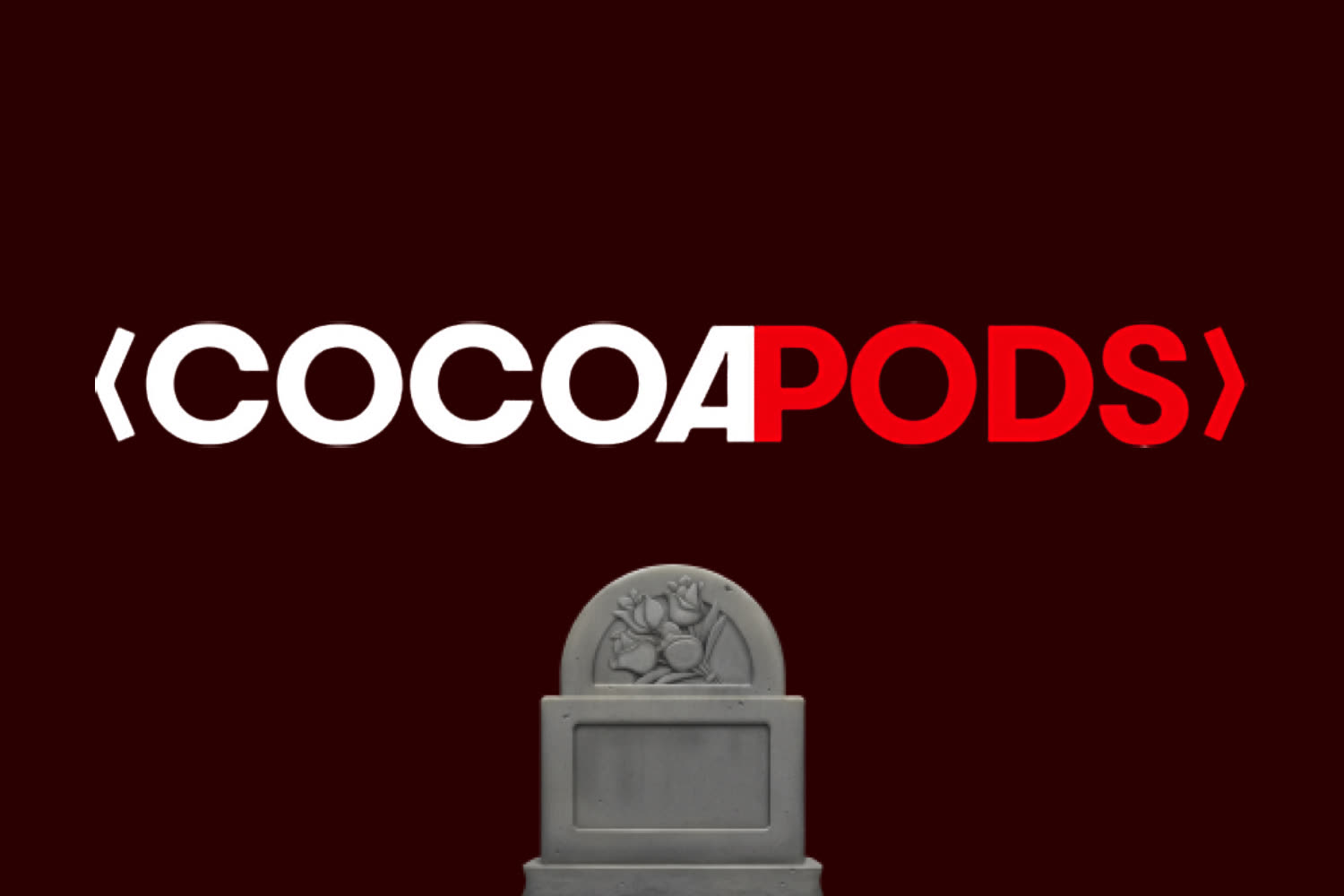 Développement : CocoaPods prépare son passage en lecture seule, prévu fin 2026 - MacGeneration