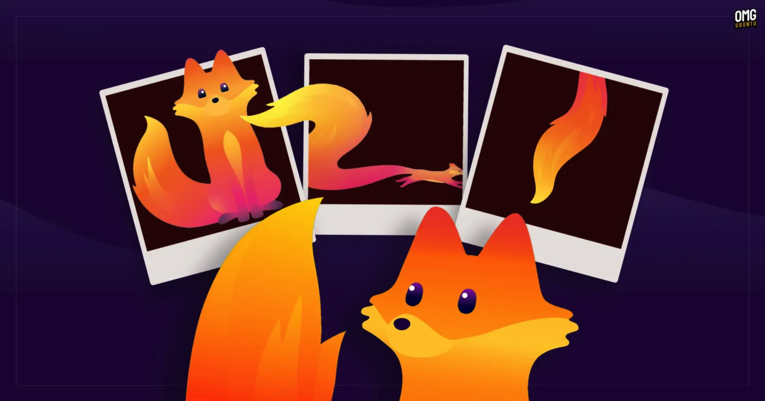 Mozilla dévoile Kit, la nouvelle mascotte de Firefox 🦊 - MacGeneration