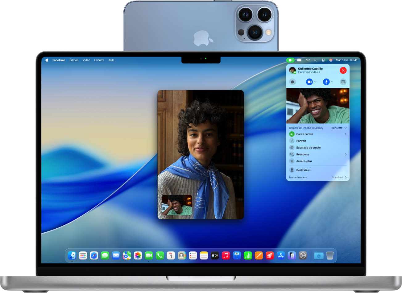 iOS 26.3 bêta 3: des fonctions de Continuité en panne sur les derniers ...
