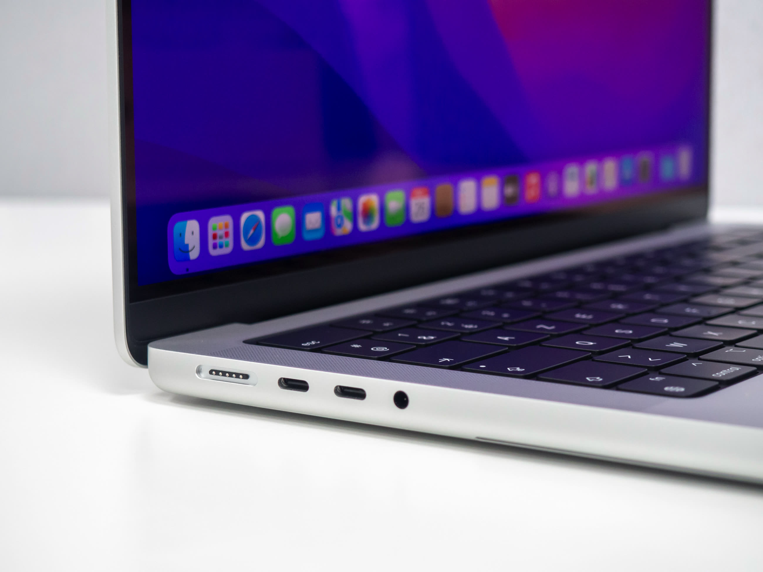 Port DFU des Mac : un élément clé pour les opérations sensibles, mais ...