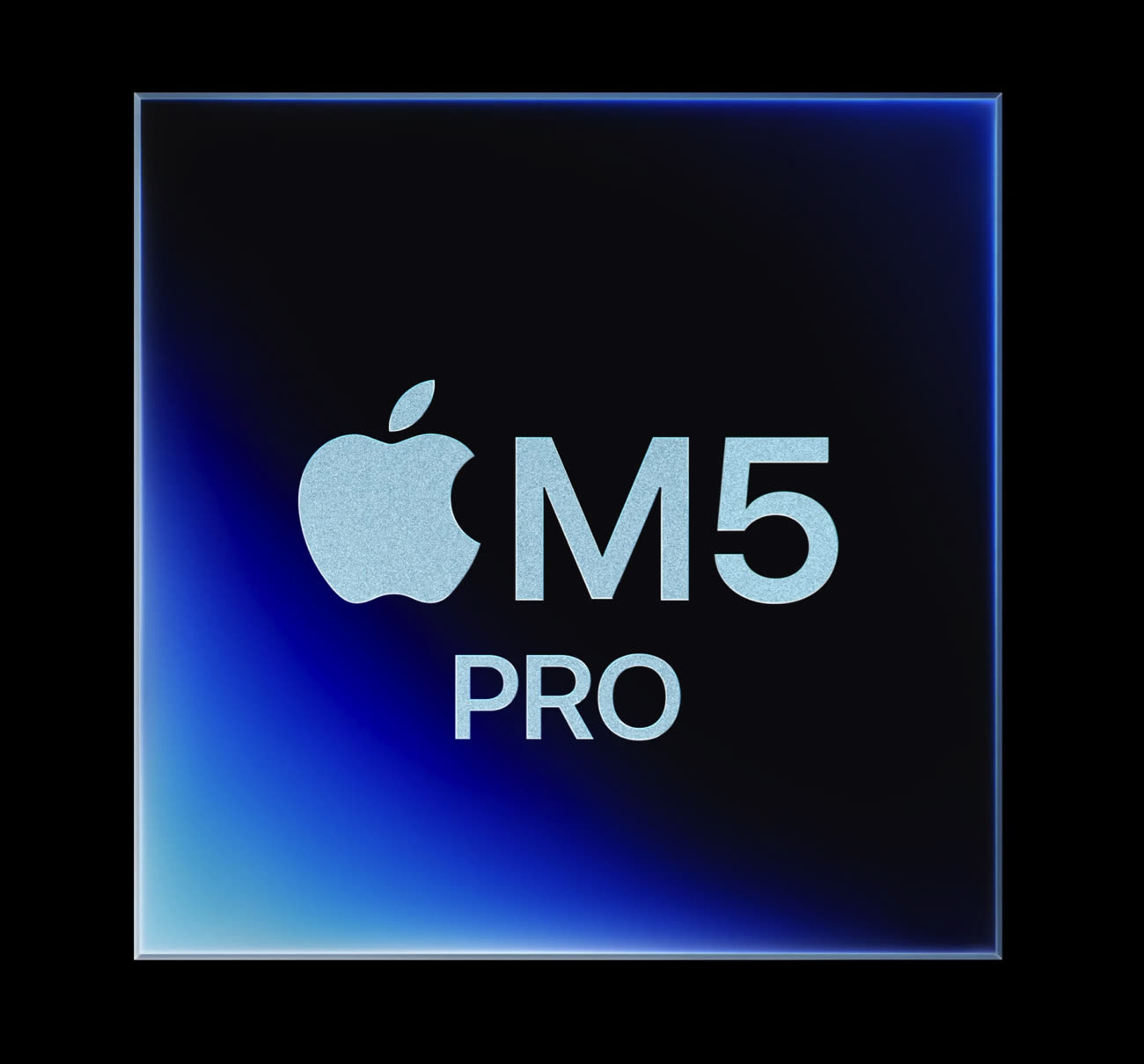 Qu'attendre du Mac mini M5 ? - MacGeneration