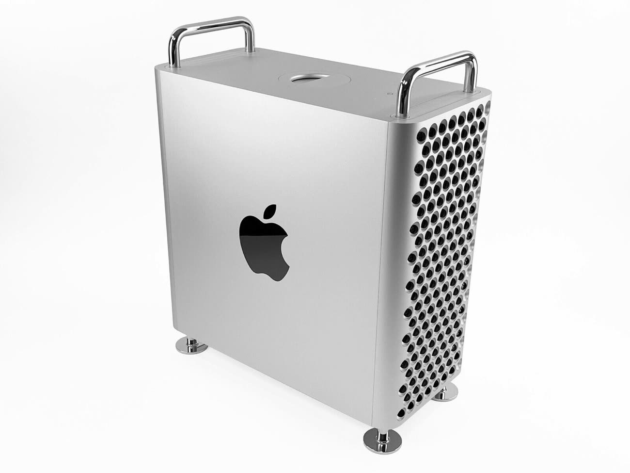 macOS 27 : comment Apple abandonne les Mac Intel et les rend obsolètes ...