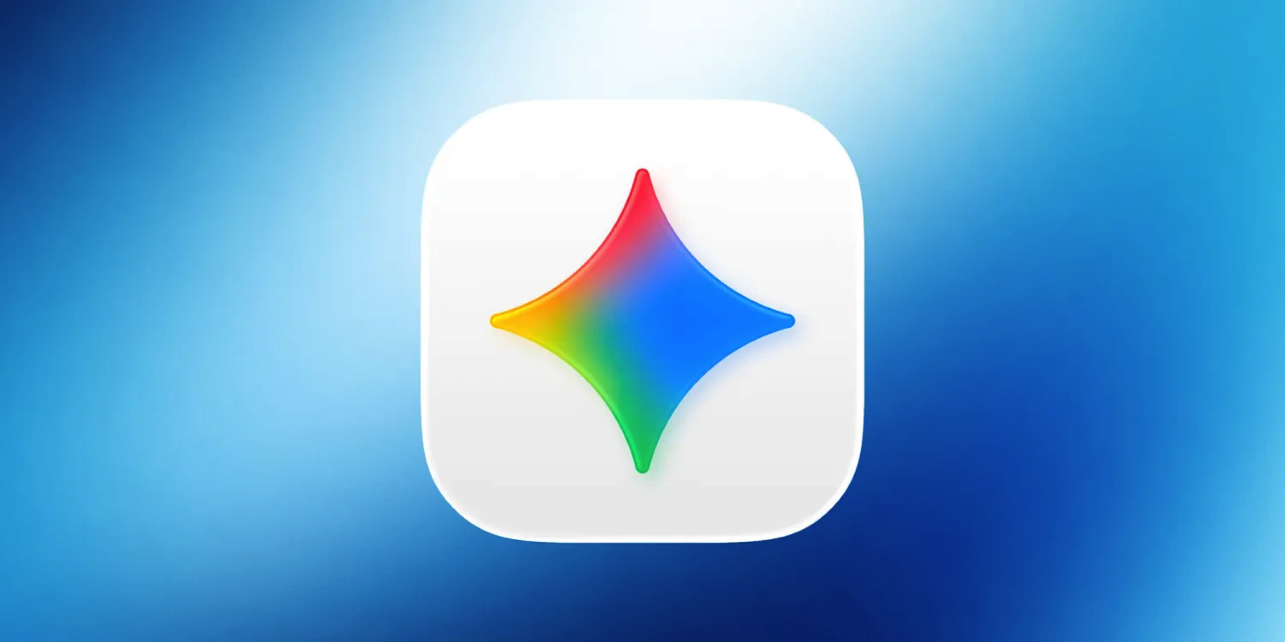 macOS 27 Golden Gate fait la chasse aux applications qui s'incrustent ...
